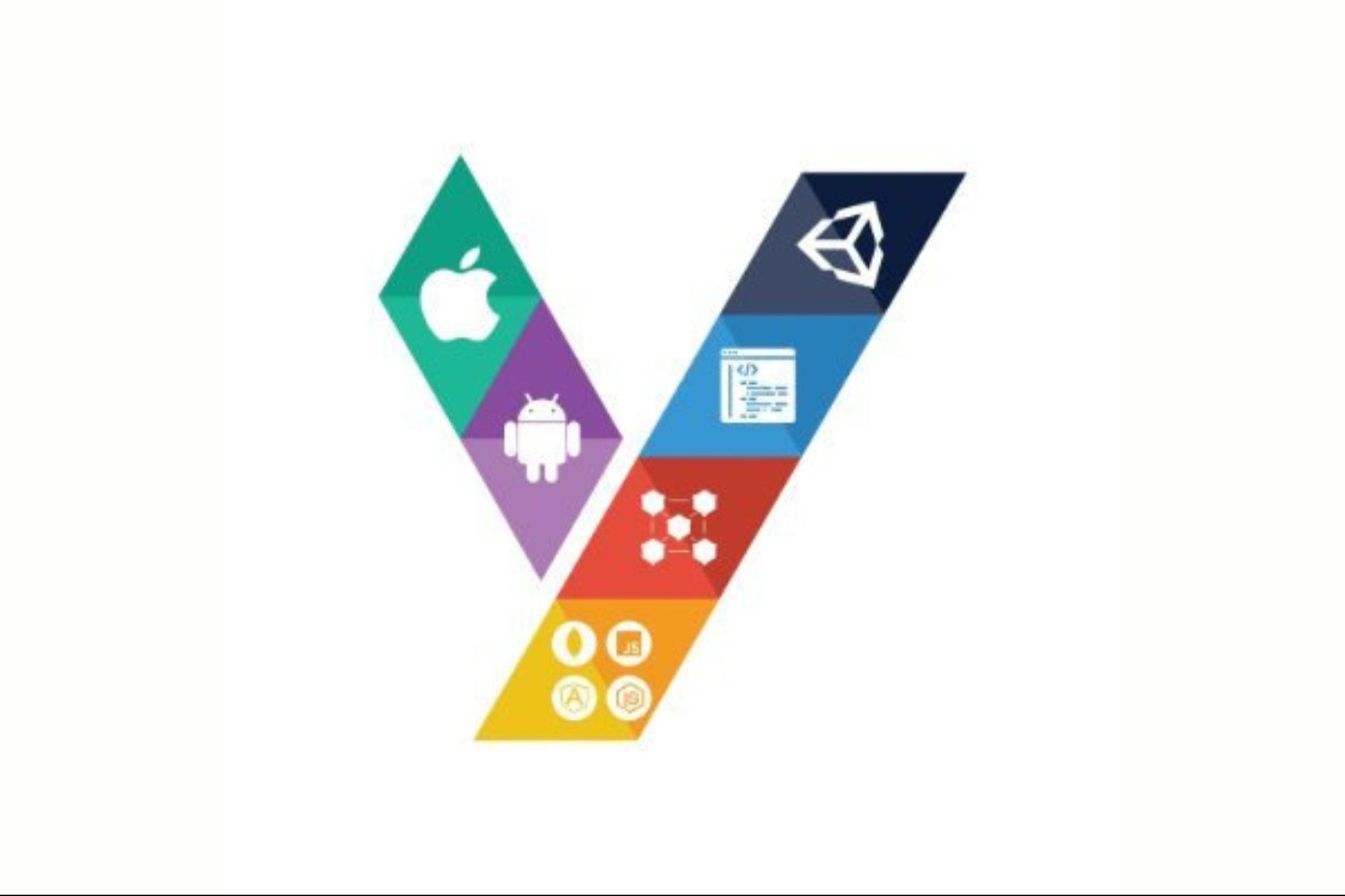 Yudiz Solutions Files Draft Papers For IPO | Entrepreneur