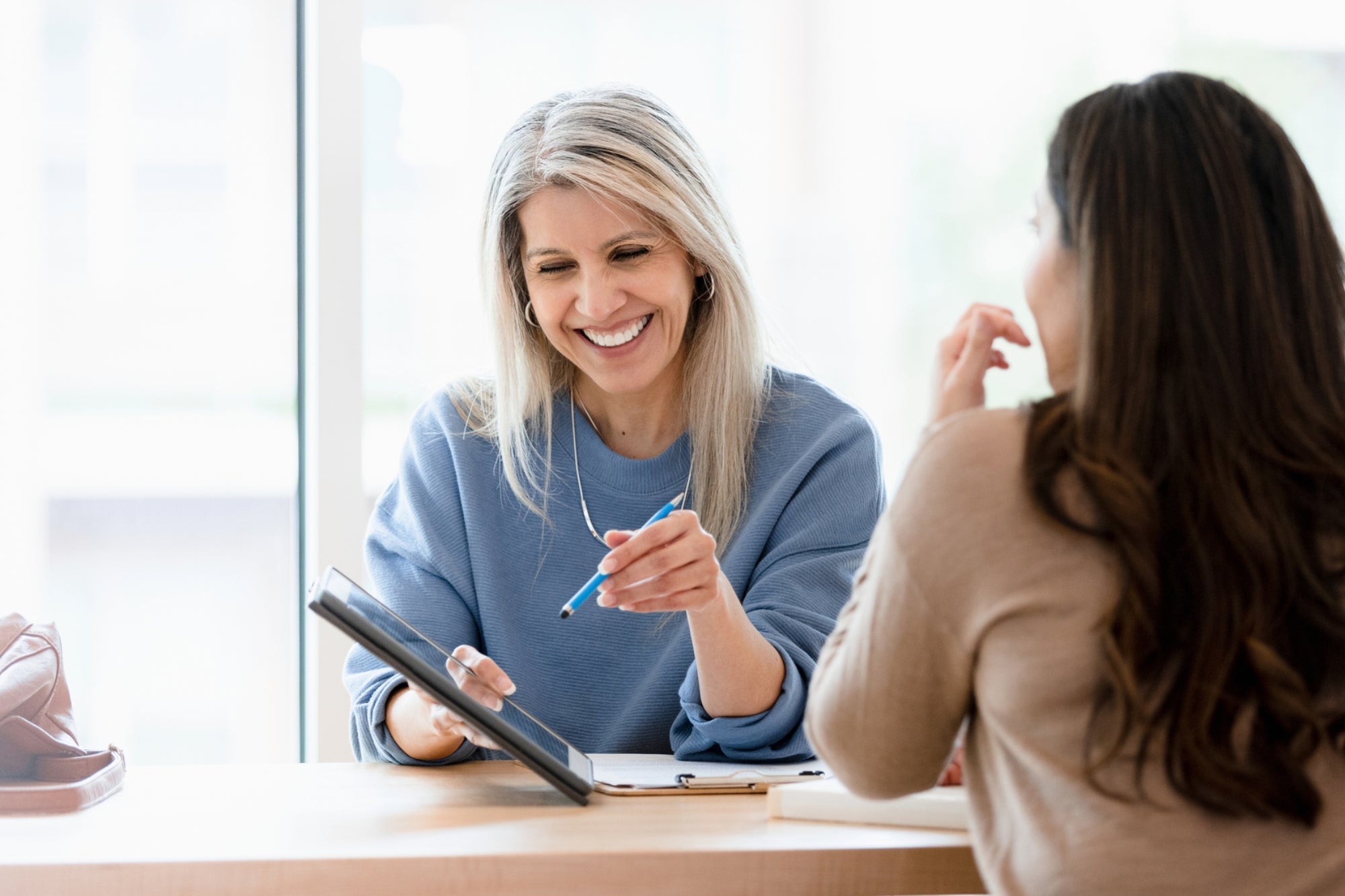 4 Ways to Provide Excellent Customer Service | Entrepreneur