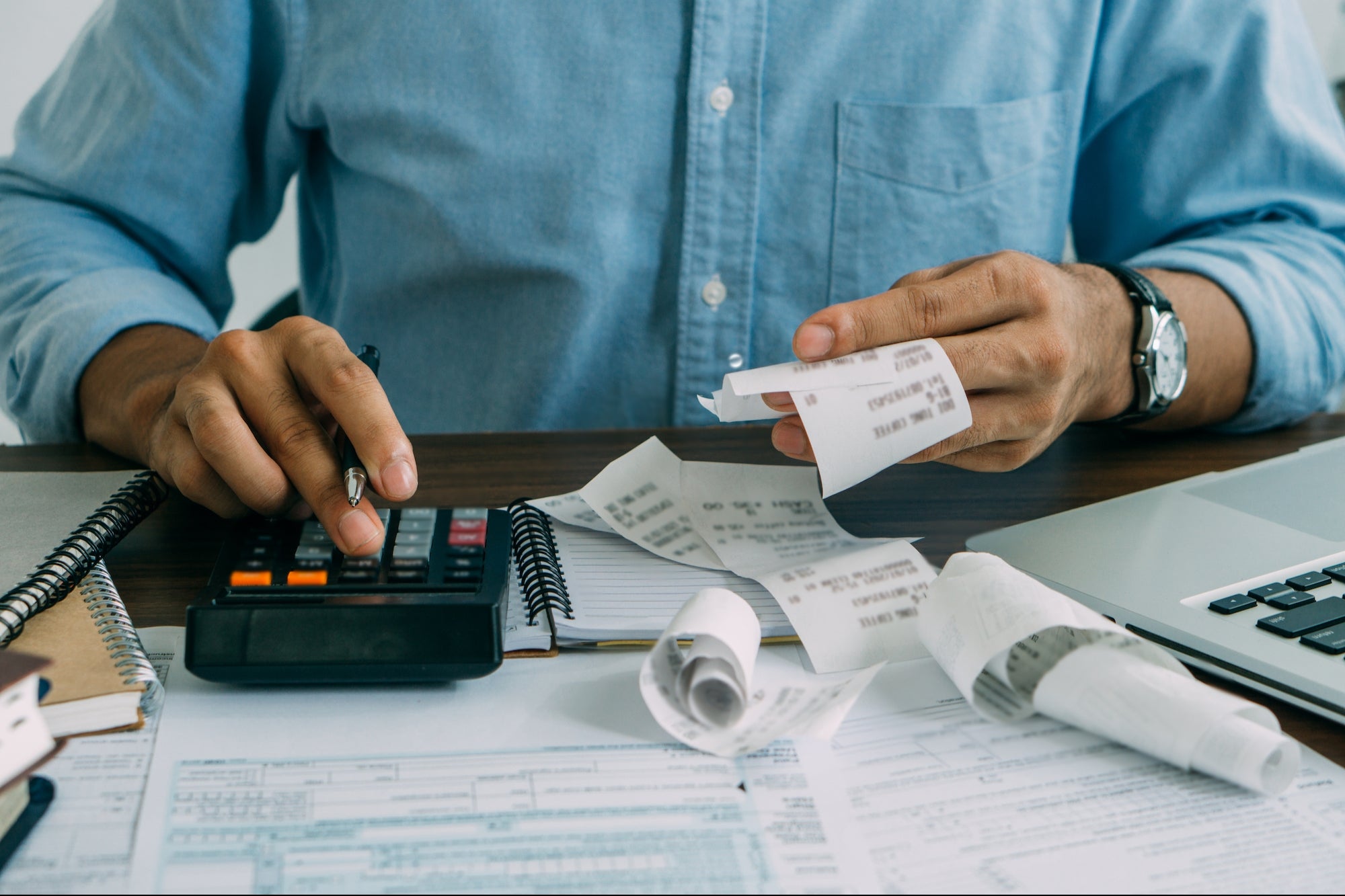 When Are Taxes Due 2023 And Other Questions Answered Boulder Biz Buzz