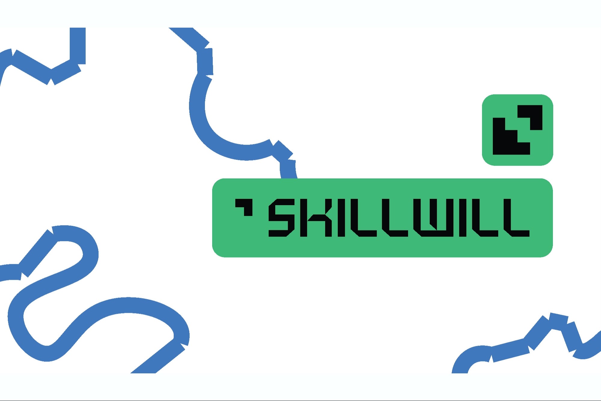 SkillWill-ს ახალი საერთაშორისო ინვესტორი ჰყავს | Entrepreneur