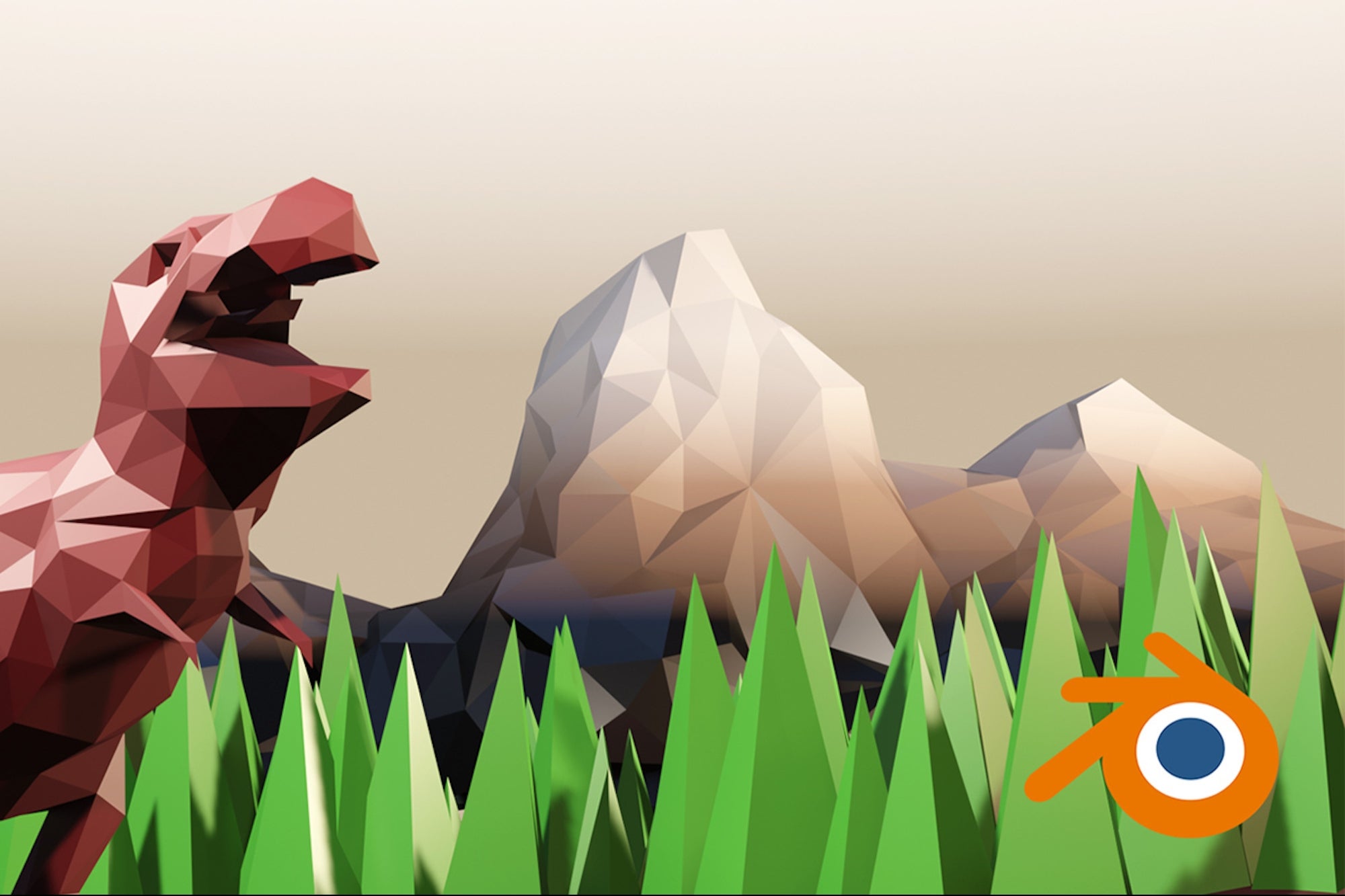 Learn to Create Your Own 3-D Marketing Assets in This $35 Bundle ...