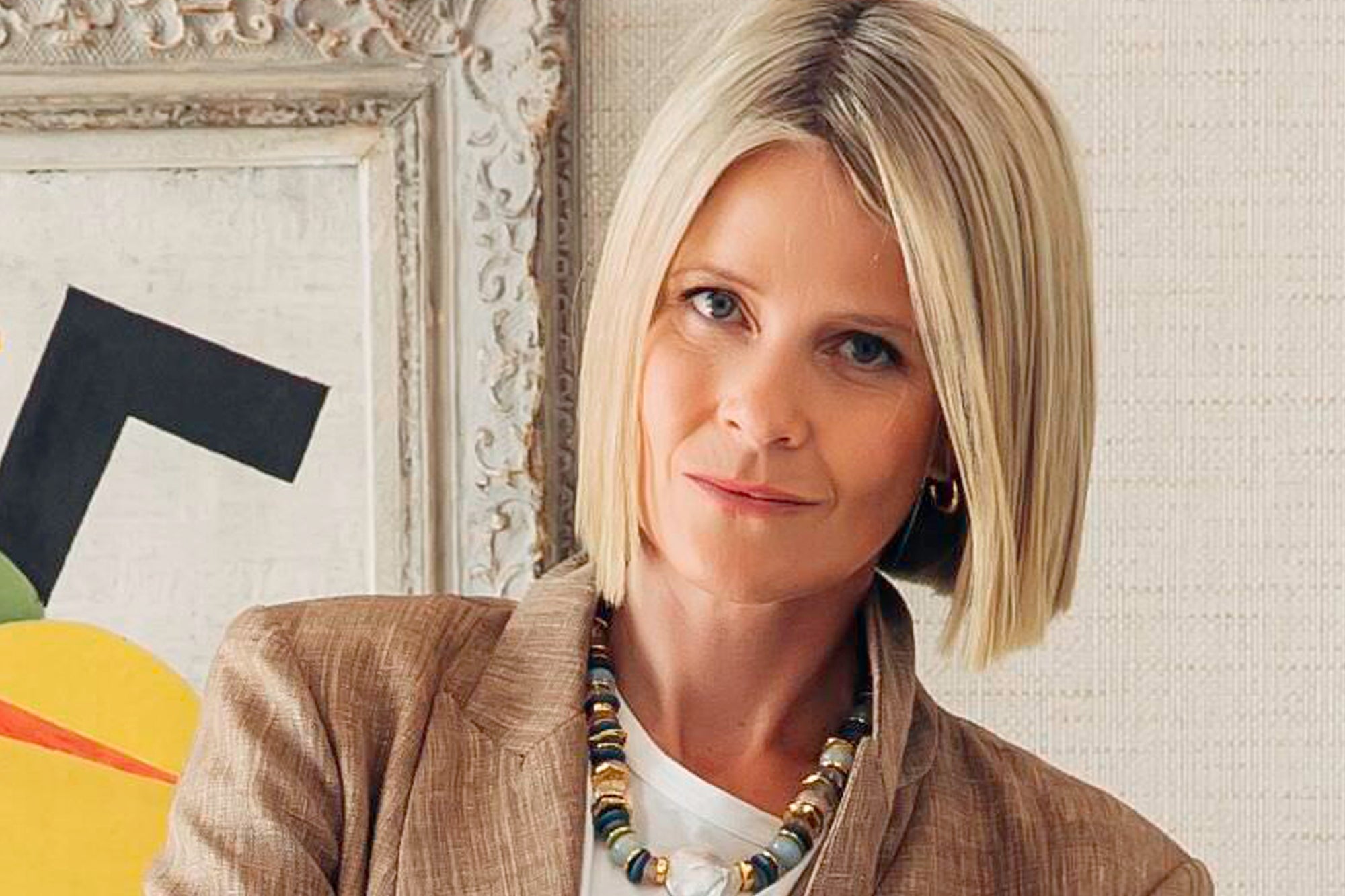 Co-Founder Reveals the Secret to a Nearly 100% Retention Rate ...