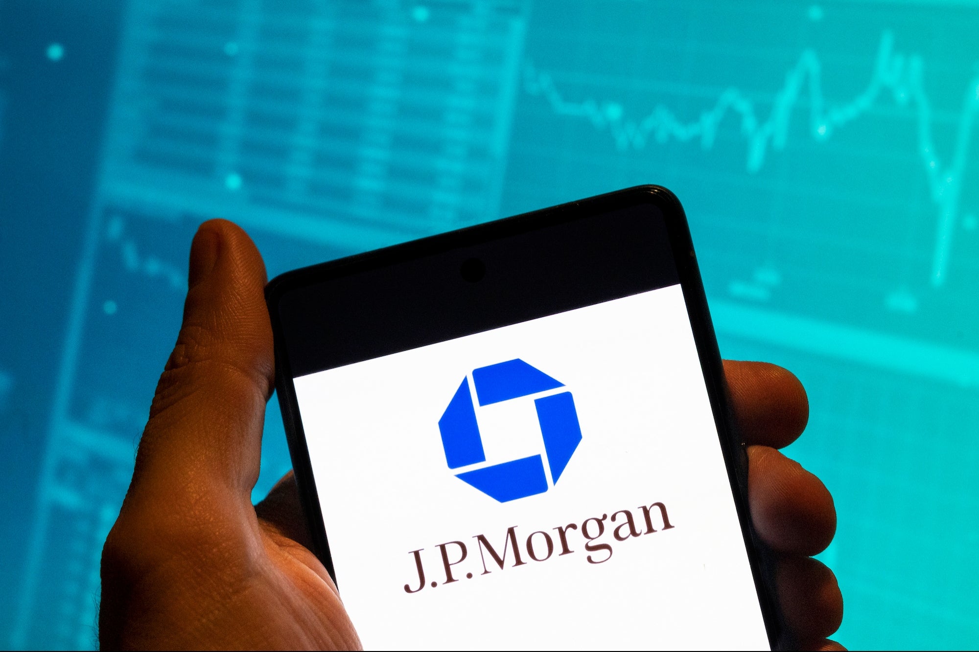 Frank Founder Charlie Javice Pleads Not Guilty in Fraud Case | Entrepreneur