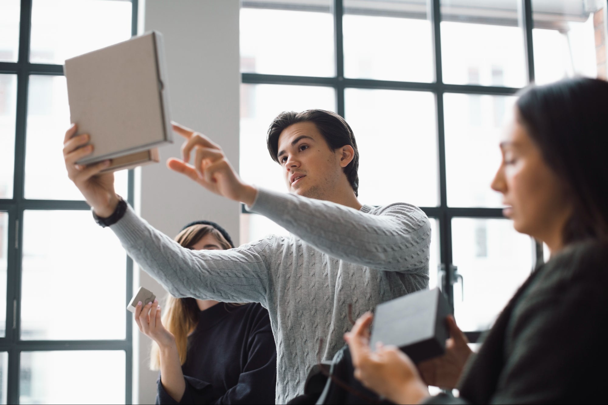 How to Conduct Effective Prototype Testing — Essential Tips and Best ...