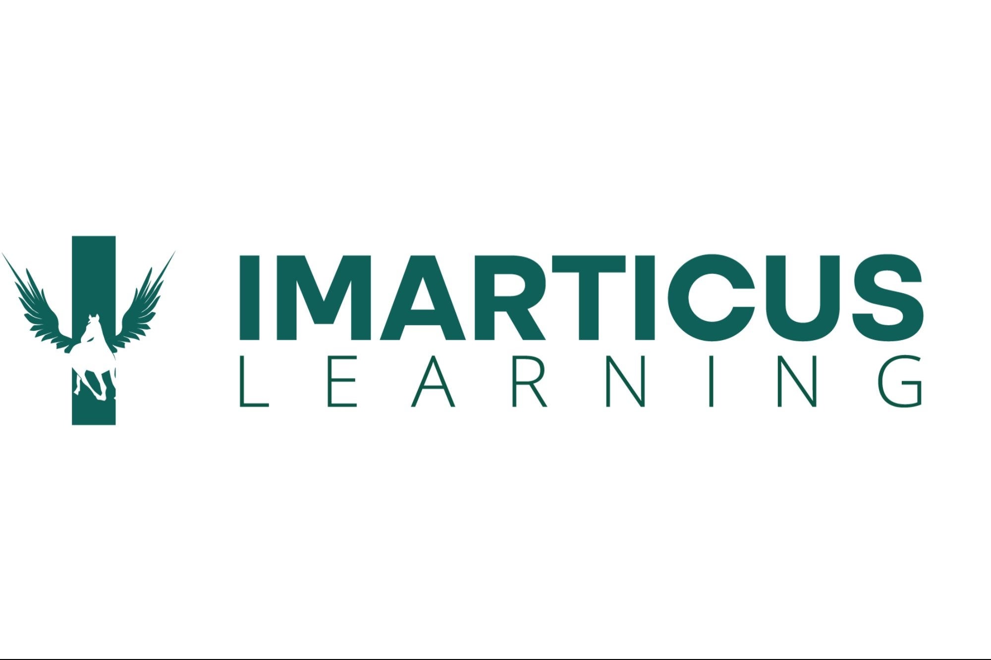 Imarticus Learning Acquires Hero group Training Arm HeroMindmine ...