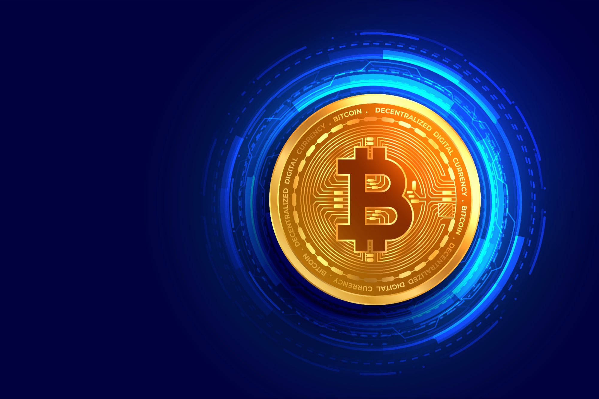 5 Things To Know About Satoshi Nakamoto As The Founder of Bitcoin Turns ...