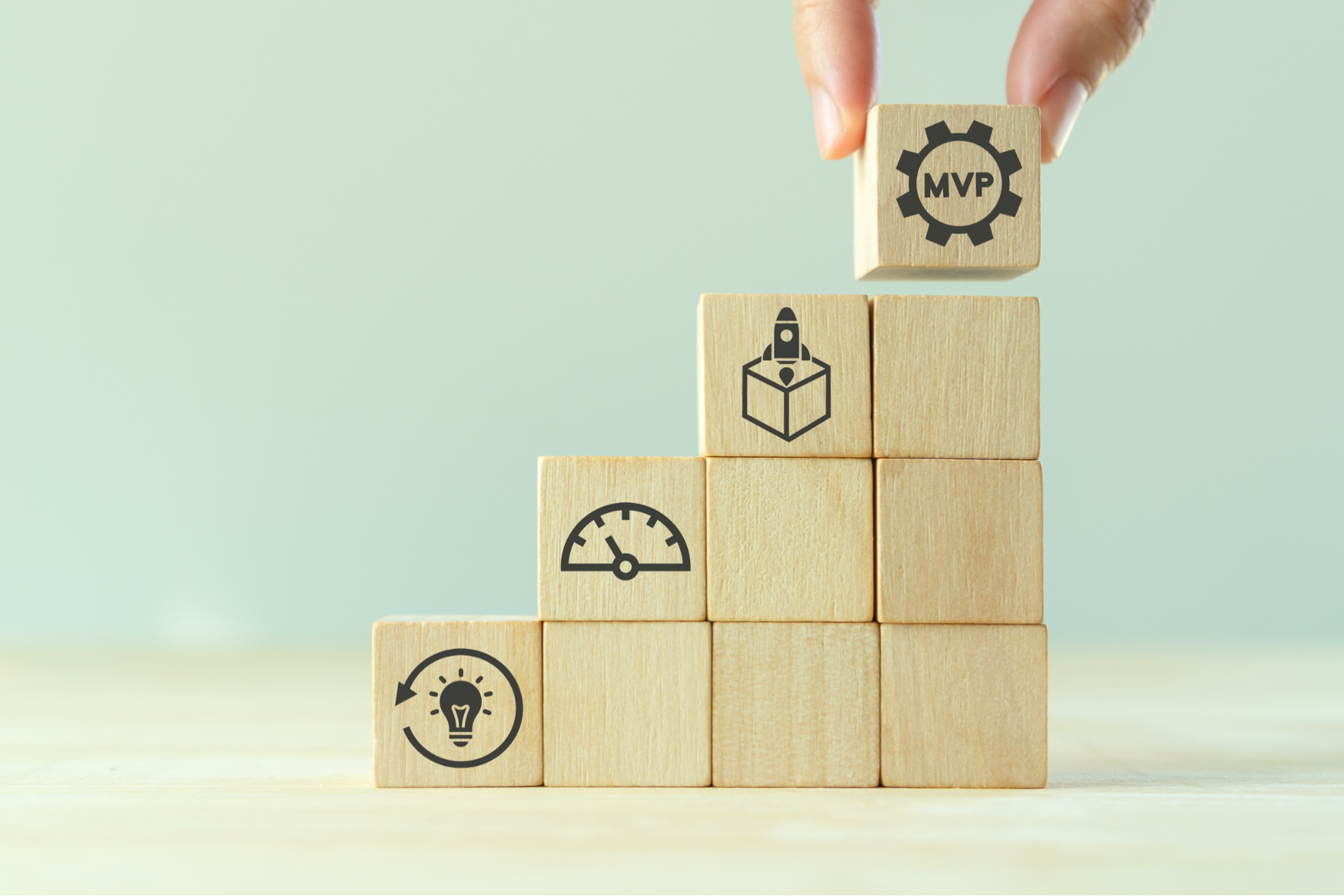 Building A Winning Minimum Viable Product: The How-To | Entrepreneur