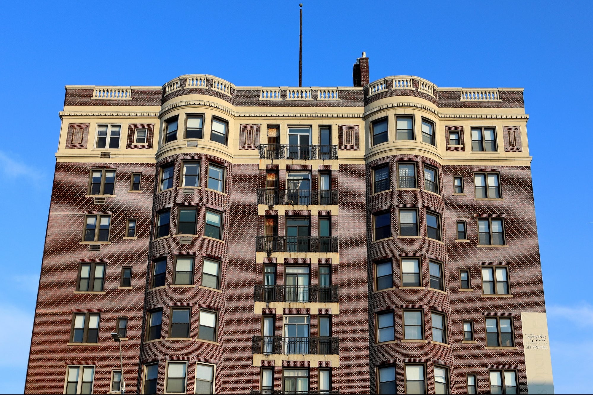 Single-Family Homes Cost Less Than Condos in 20 U.S. Cities | Entrepreneur