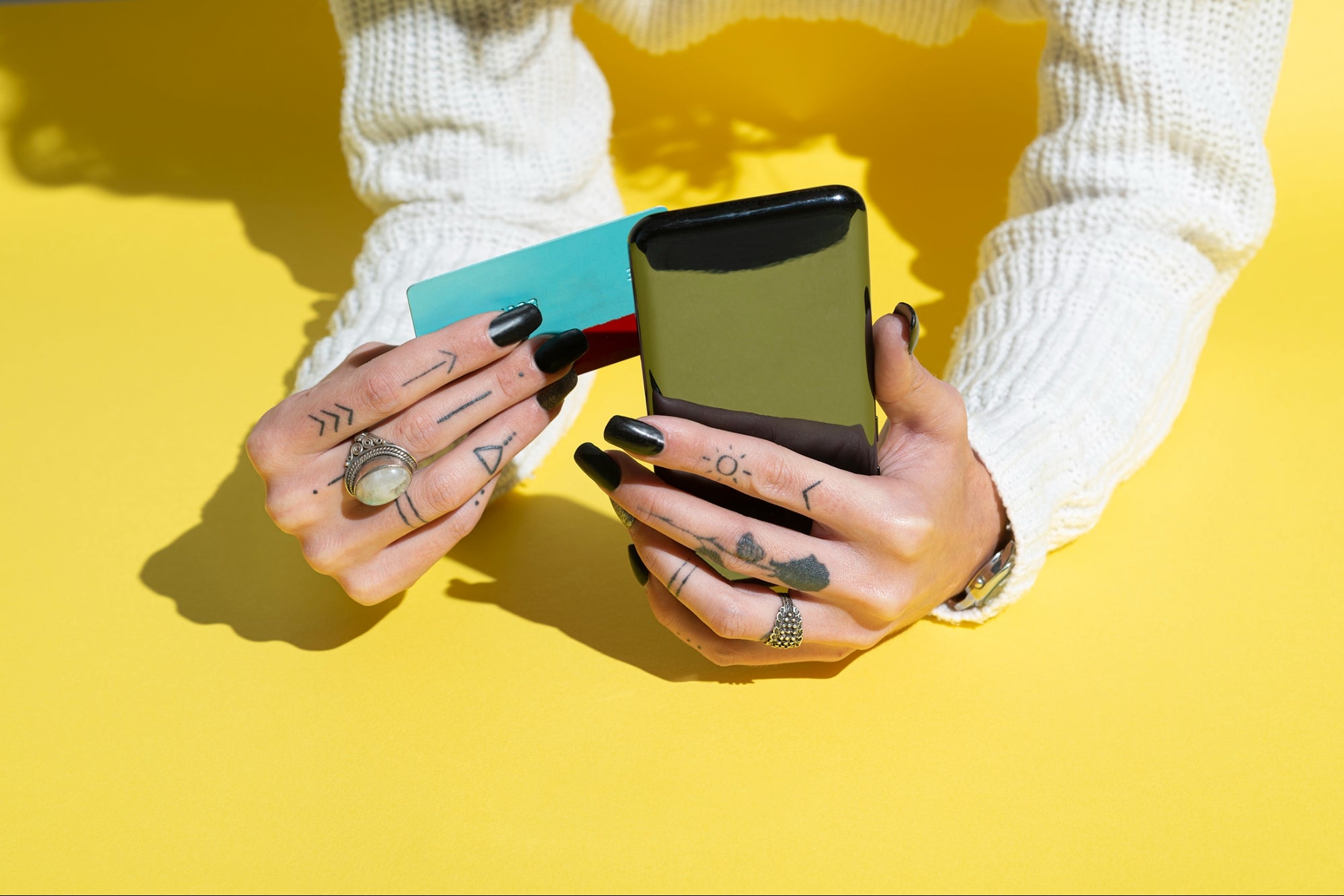 How to Create a Loyalty Program That Stands the Test of Time | Entrepreneur