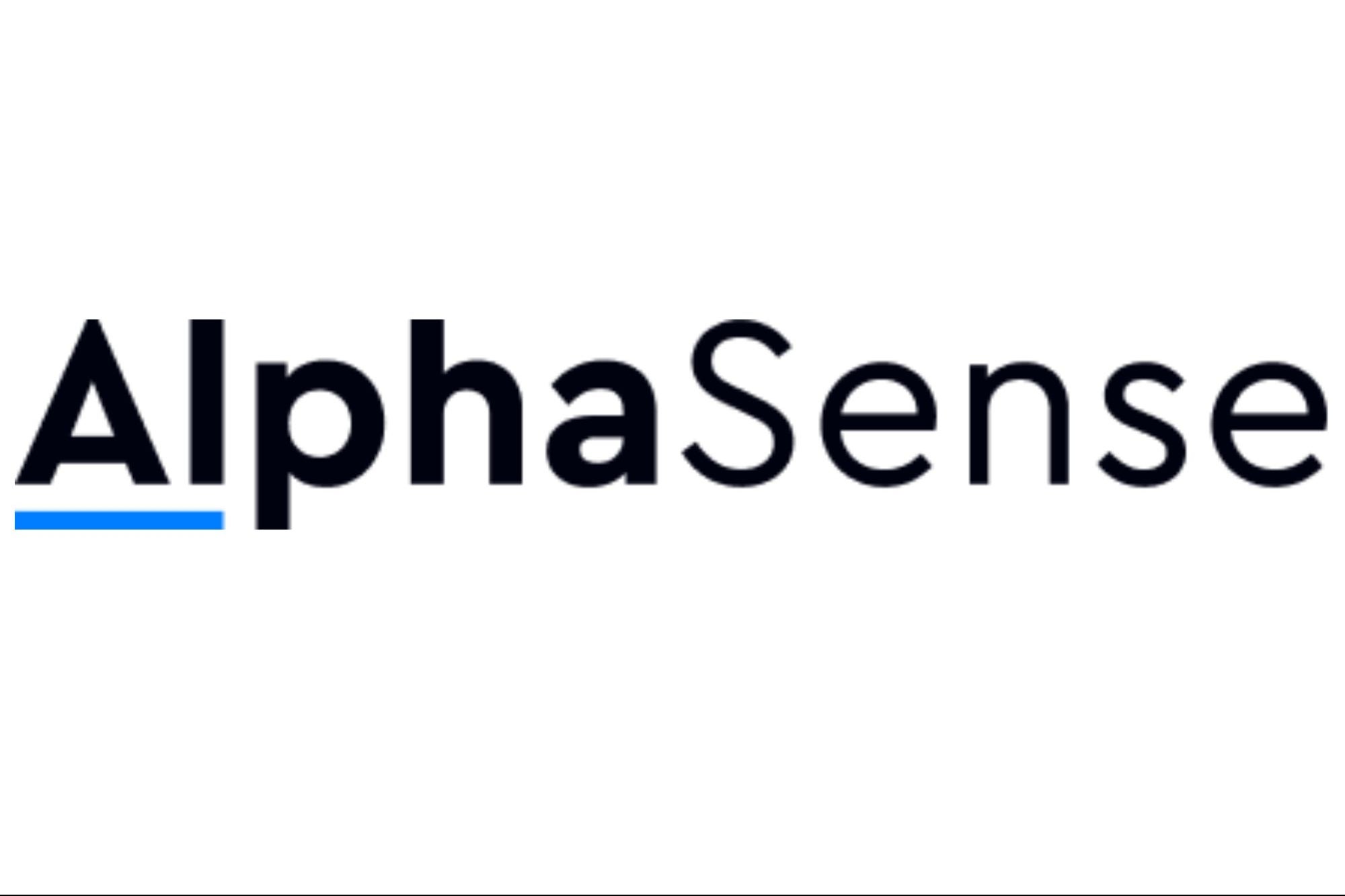 AlphaSense Raises $100 Million Led By Alphabet's CapitalG | Entrepreneur