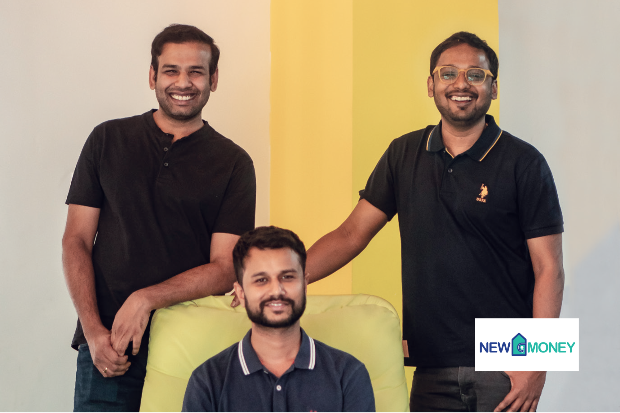 Propelling Fintech To Newer Heights | Entrepreneur