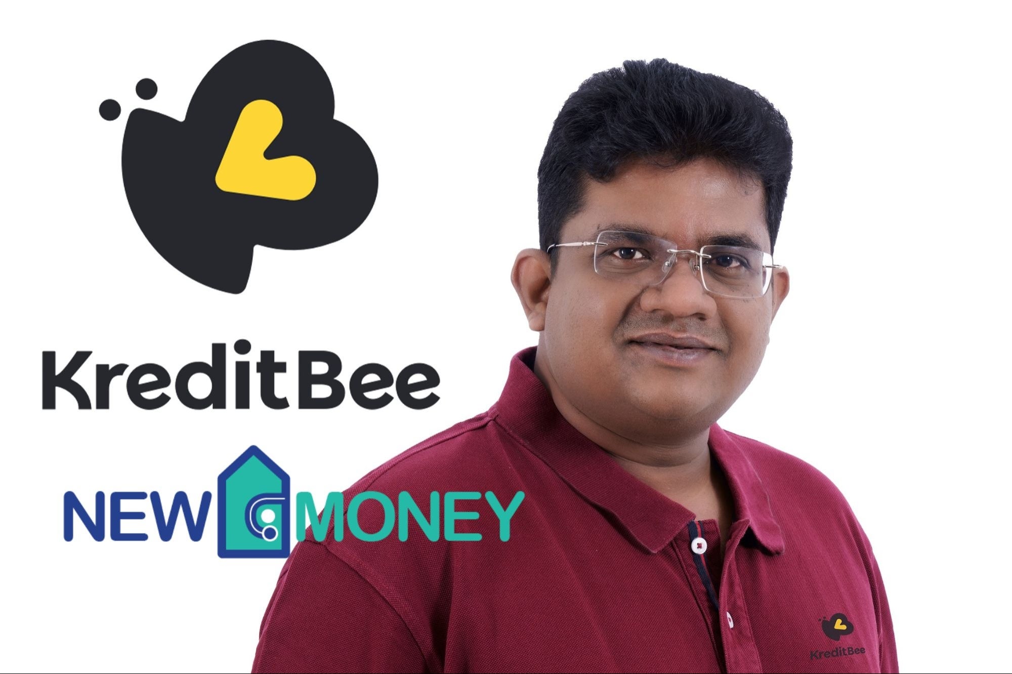 Busy Bee Of Fintech | Entrepreneur