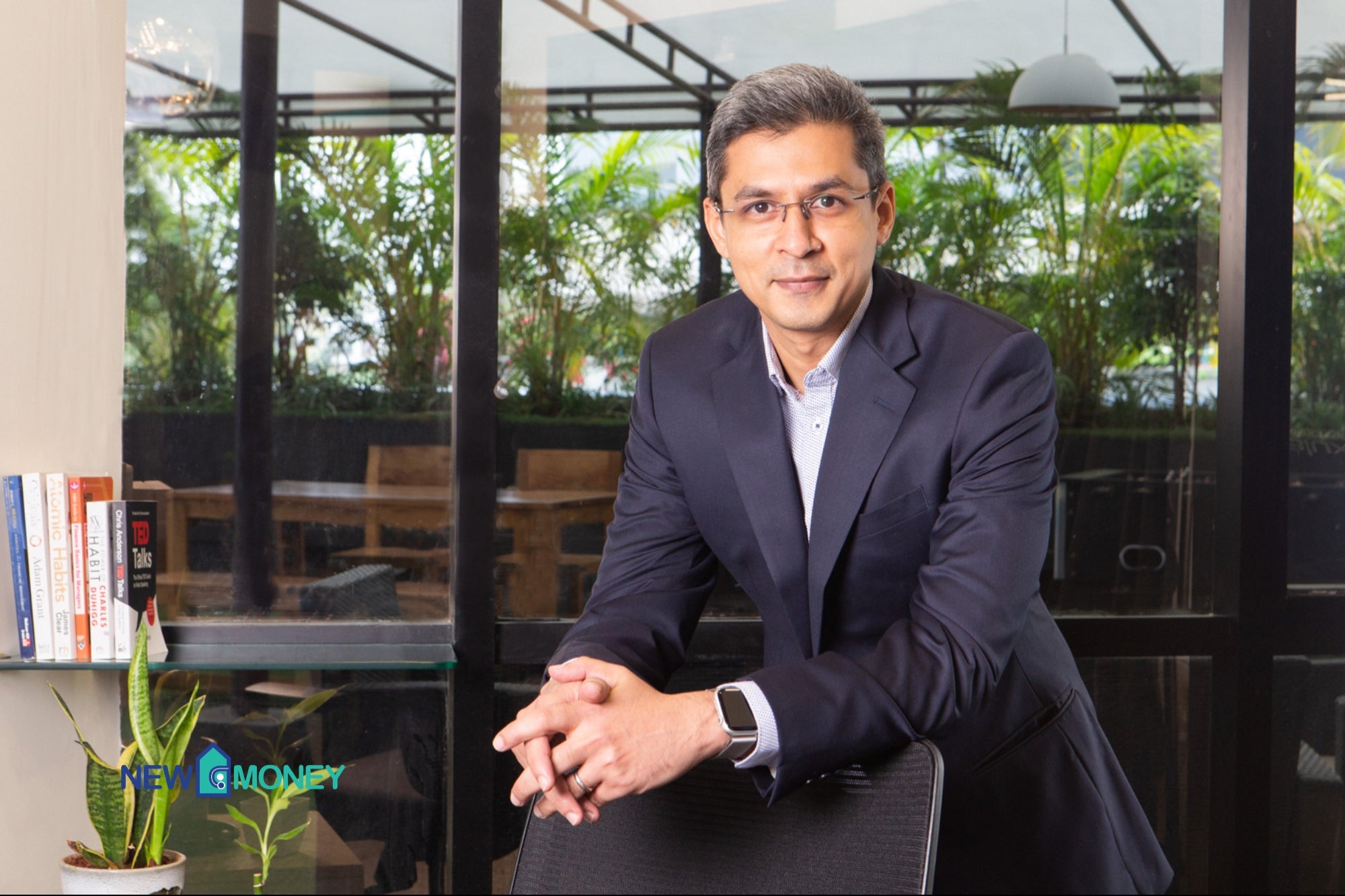 Freo: Aiming For The Digital Banking Hot Seat | Entrepreneur