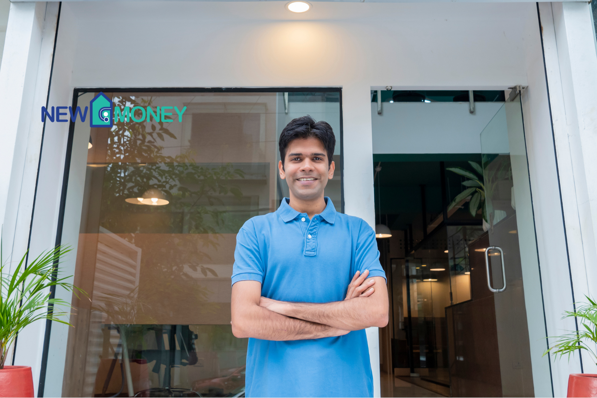 Access to Short-term Credit Has Direct Impact On Business Efficiency ...