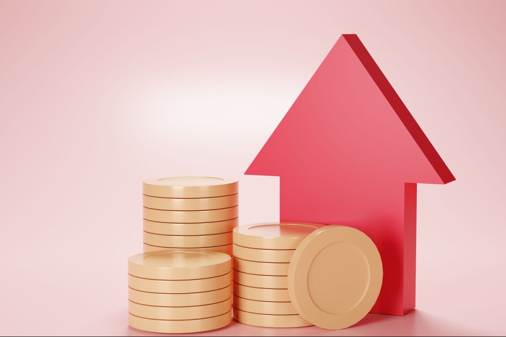 Five Tips For Entrepreneurs Raising A Pre-Seed Round For Their ...