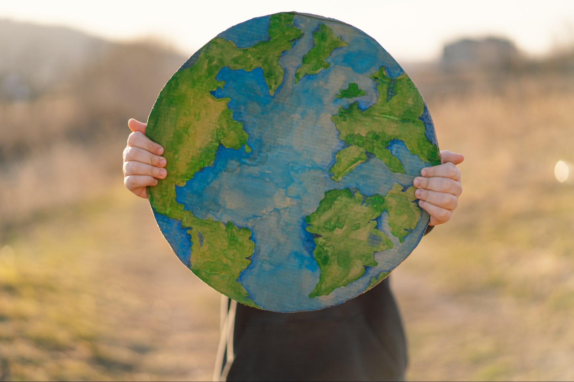 How to Make Your Sustainability Initiatives Last Beyond Earth Day ...