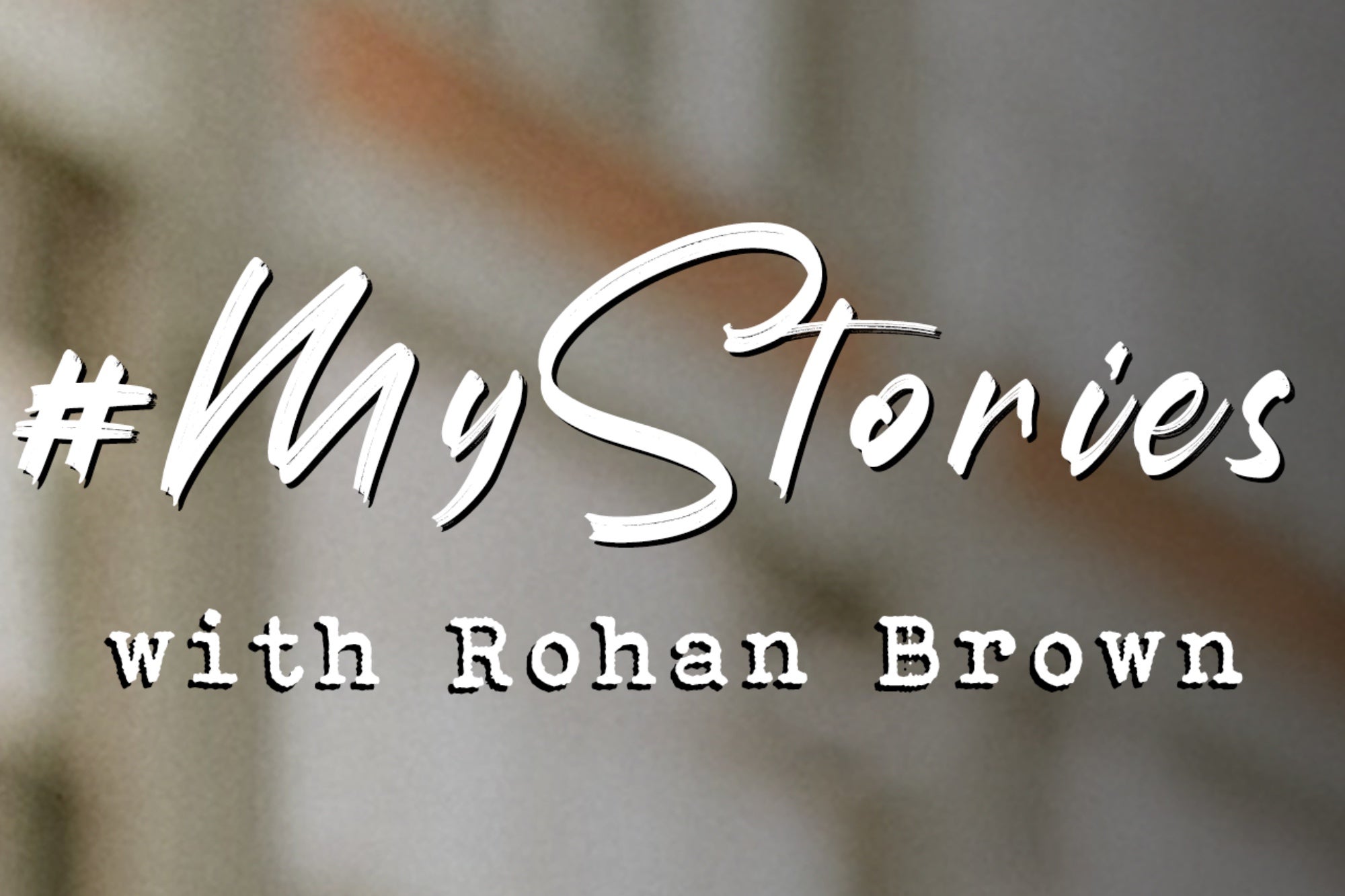 Live Q&A: Top Tech Entrepreneur Rohan Brown | Entrepreneur