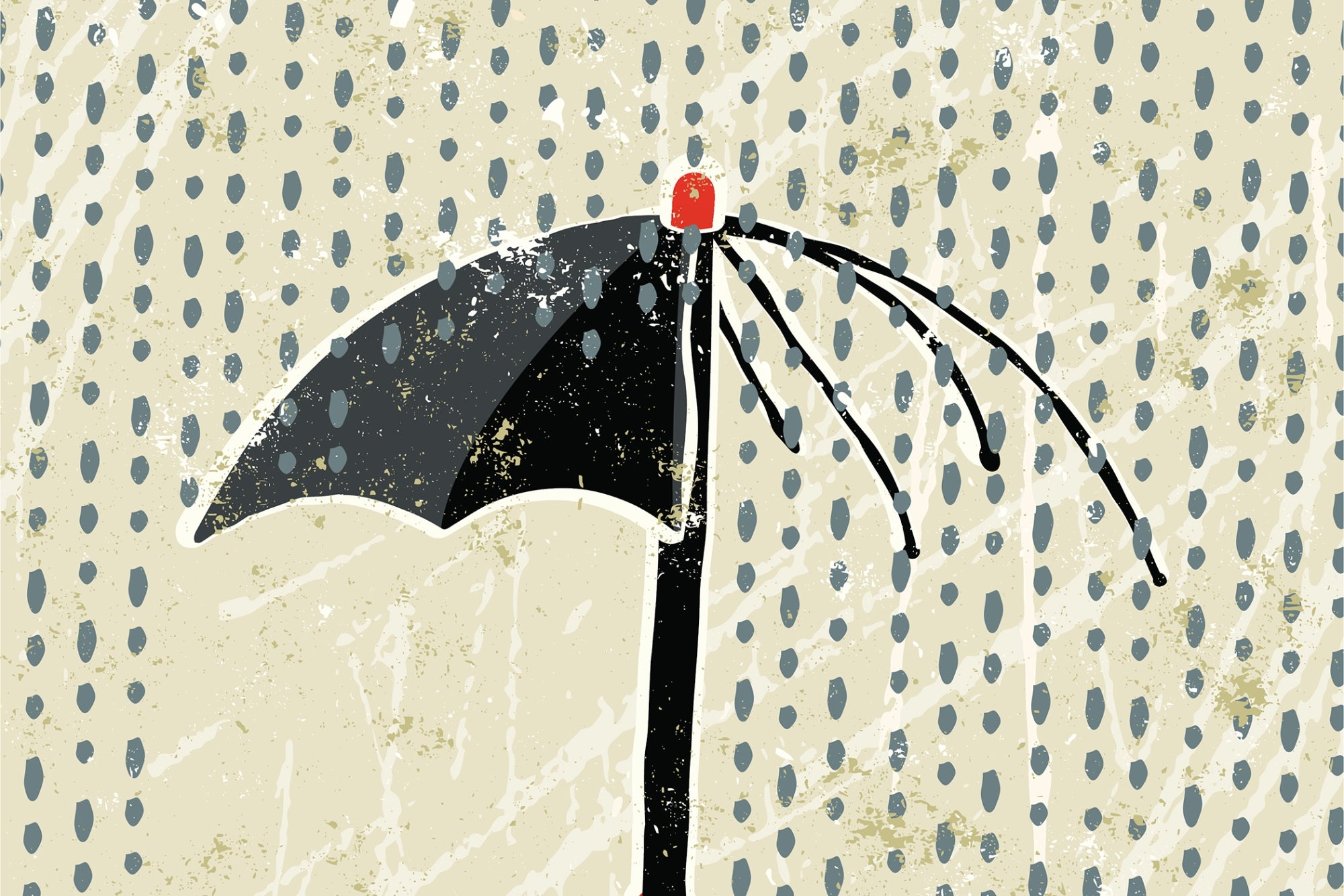 How to Create and Implement an Effective Contingency Plan | Entrepreneur