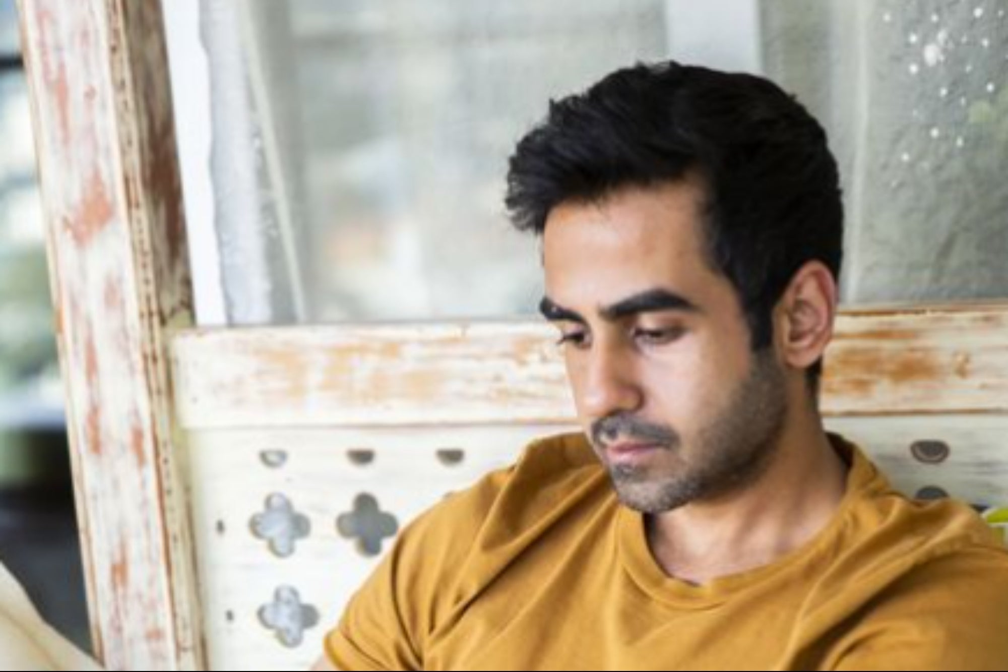 Zerodhas Nikhil Kamath Plans To Invest In Hemp Based Start Ups