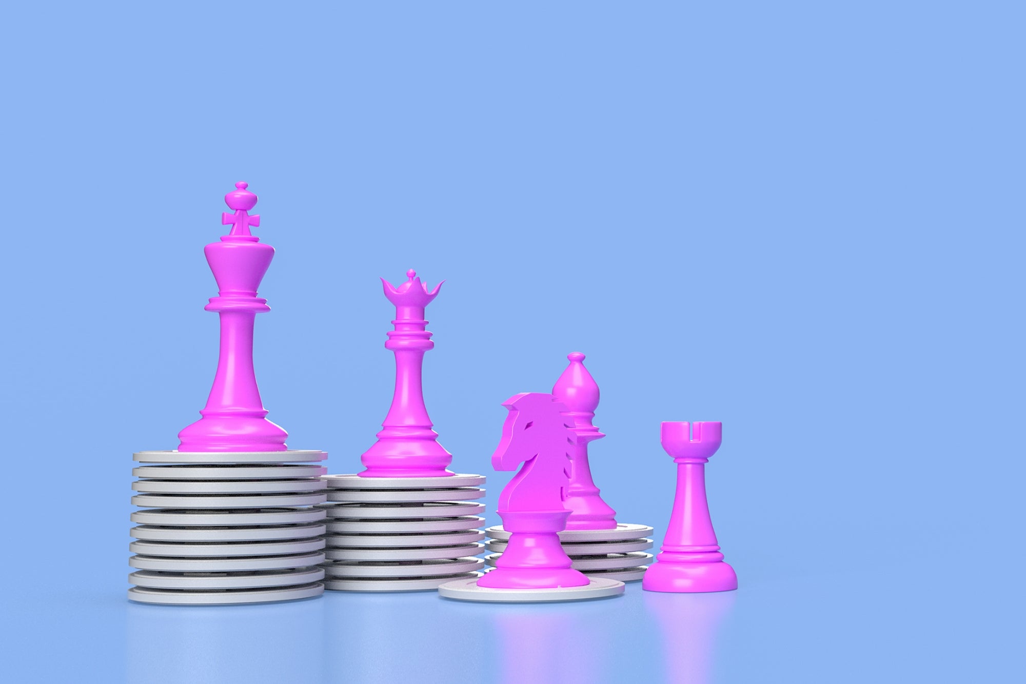 Stability Moral Progress And Aggressive Benefits Online Earning