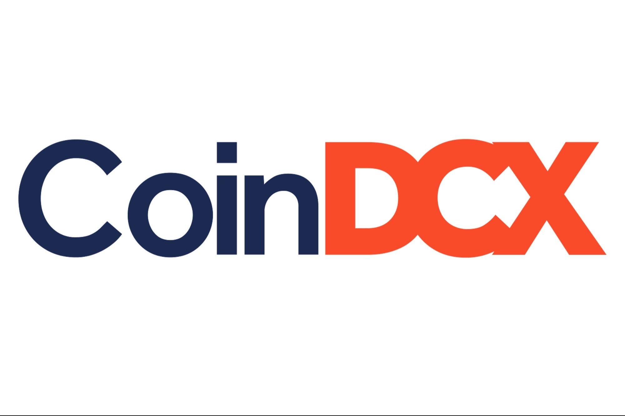CoinDCX Releases Proof of Reserve And Liability Report For January ...