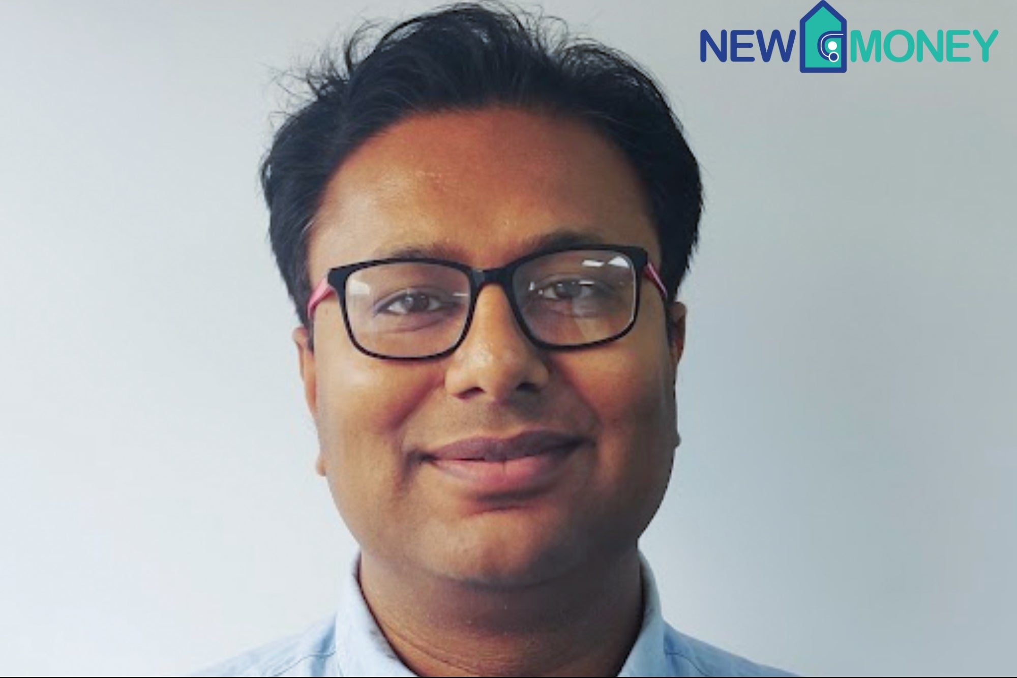 SmartCoin The Financial Wellness Platform | Entrepreneur