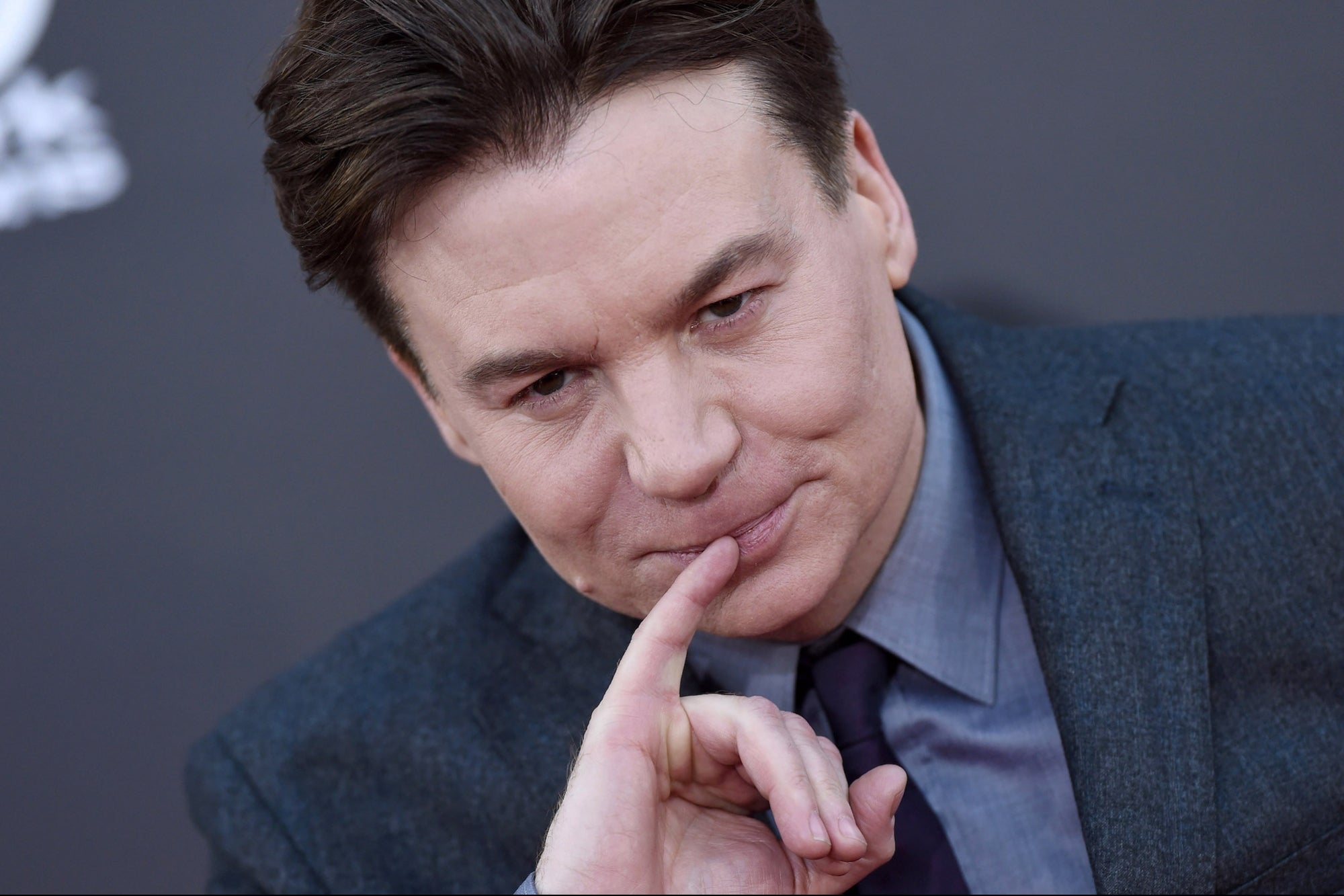 Mike Meyers Is Selling His Manhattan Penthouse for $20 Million ...