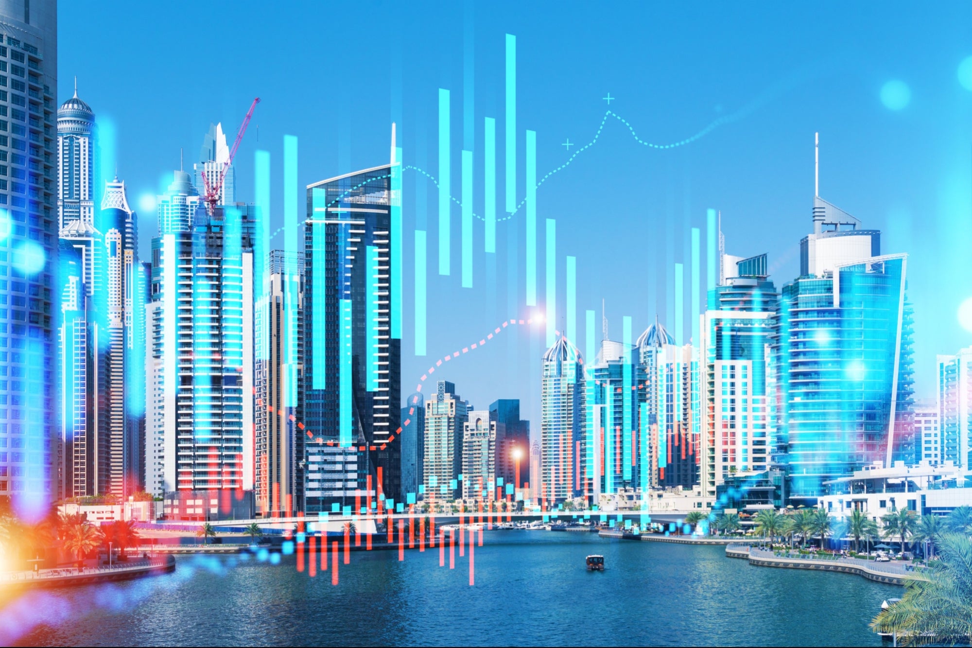 Putting A Human Touch On Public Sector Transformation: The How-To ...