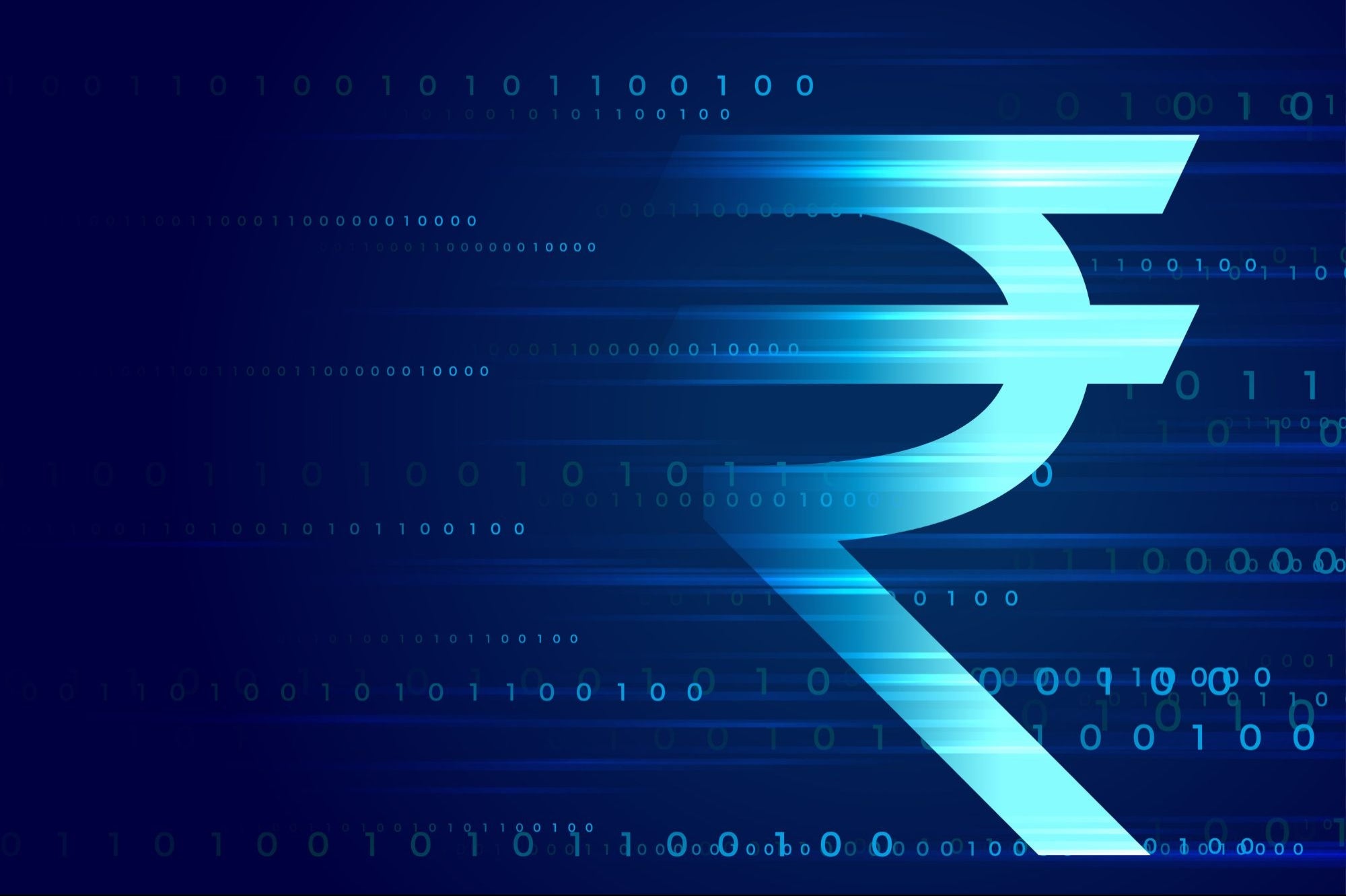 Soptle Raises $1 Million In Pre-Seed Funding | Entrepreneur