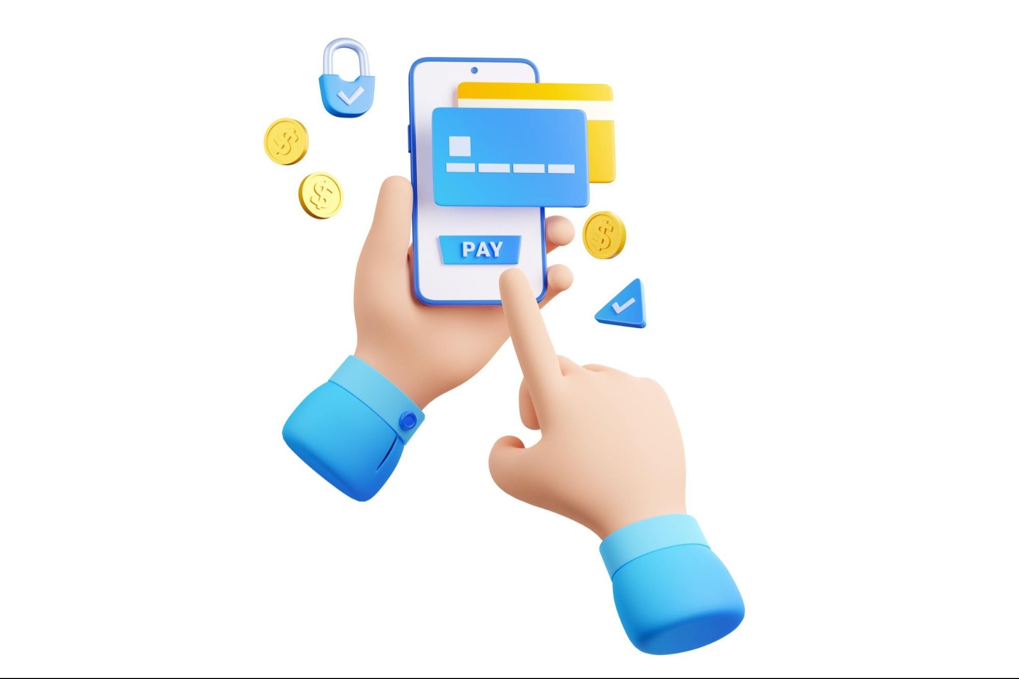 SoftBank Sells 2% Stake In Paytm In Series Of Open Market Transactions ...