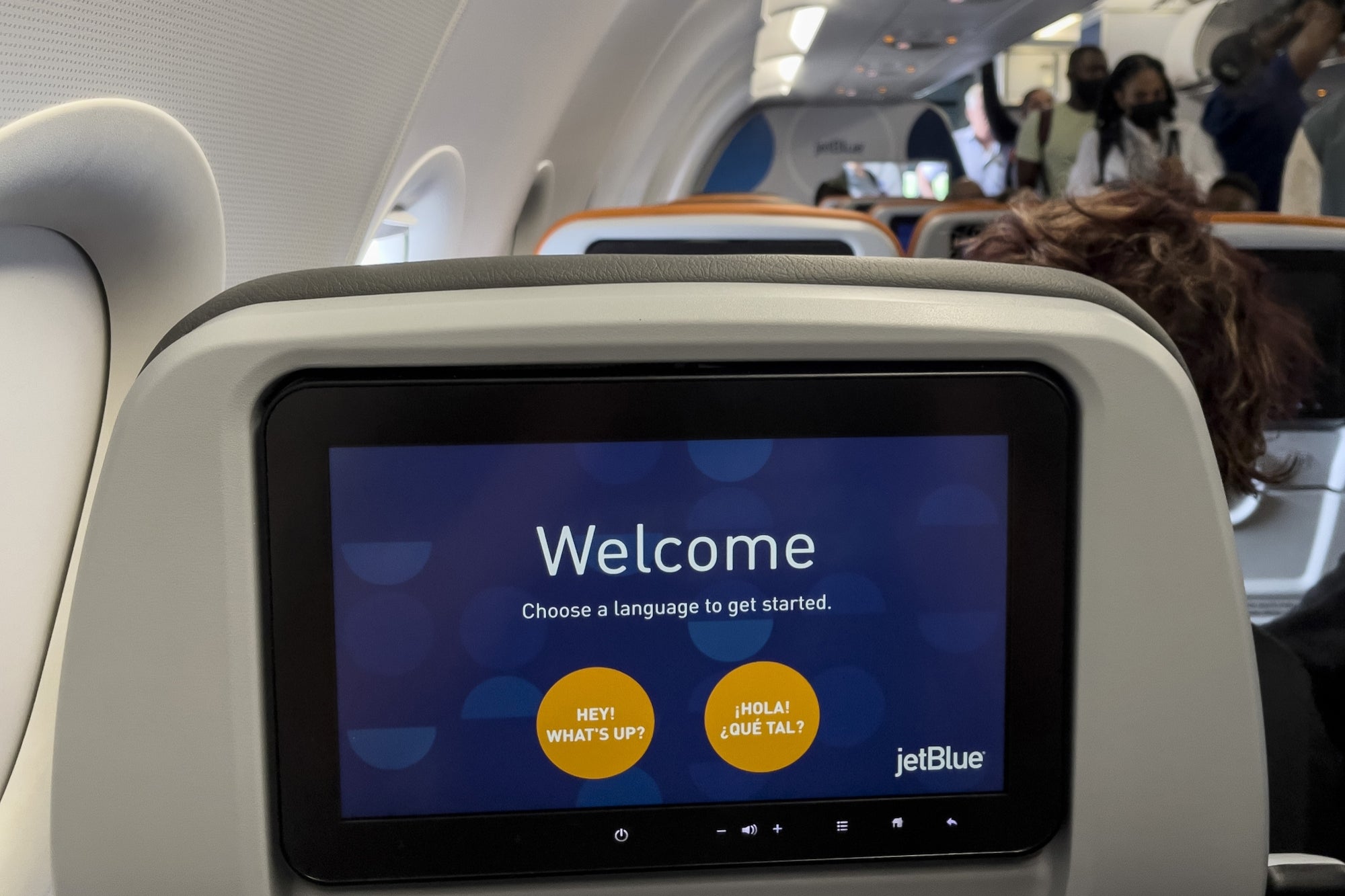 JetBlue Rolls Out New Loyalty Programs With Big Perks | Entrepreneur