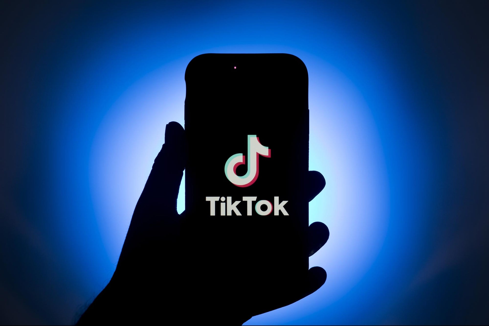 6 Tips To Use TikTok Like A Pro And Boost Your Business Marketing 