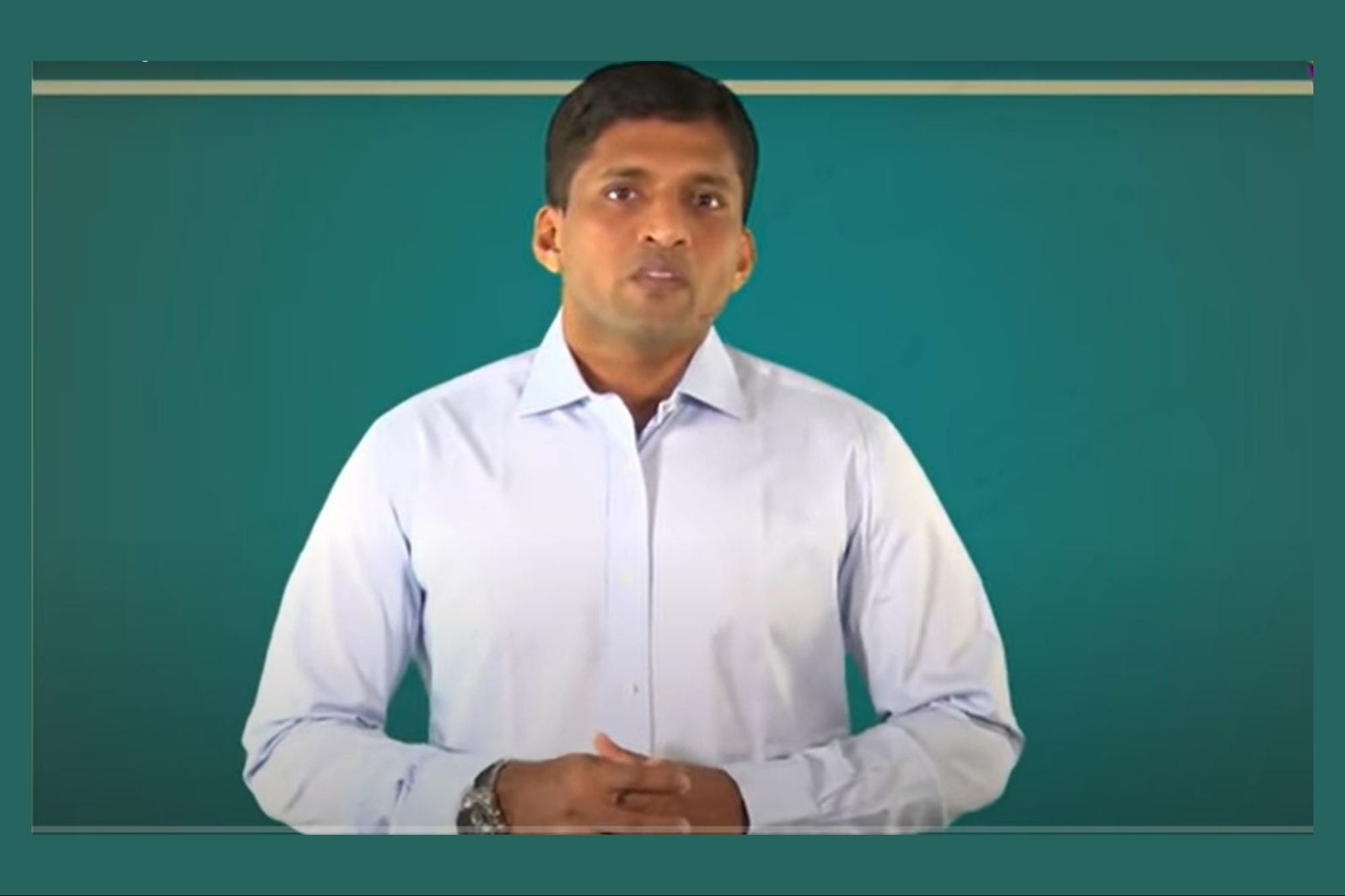 Edtech Decacorn Byju's Raises $250Mn In Fresh Funding From US Investment Firm Davidson Kempner ...