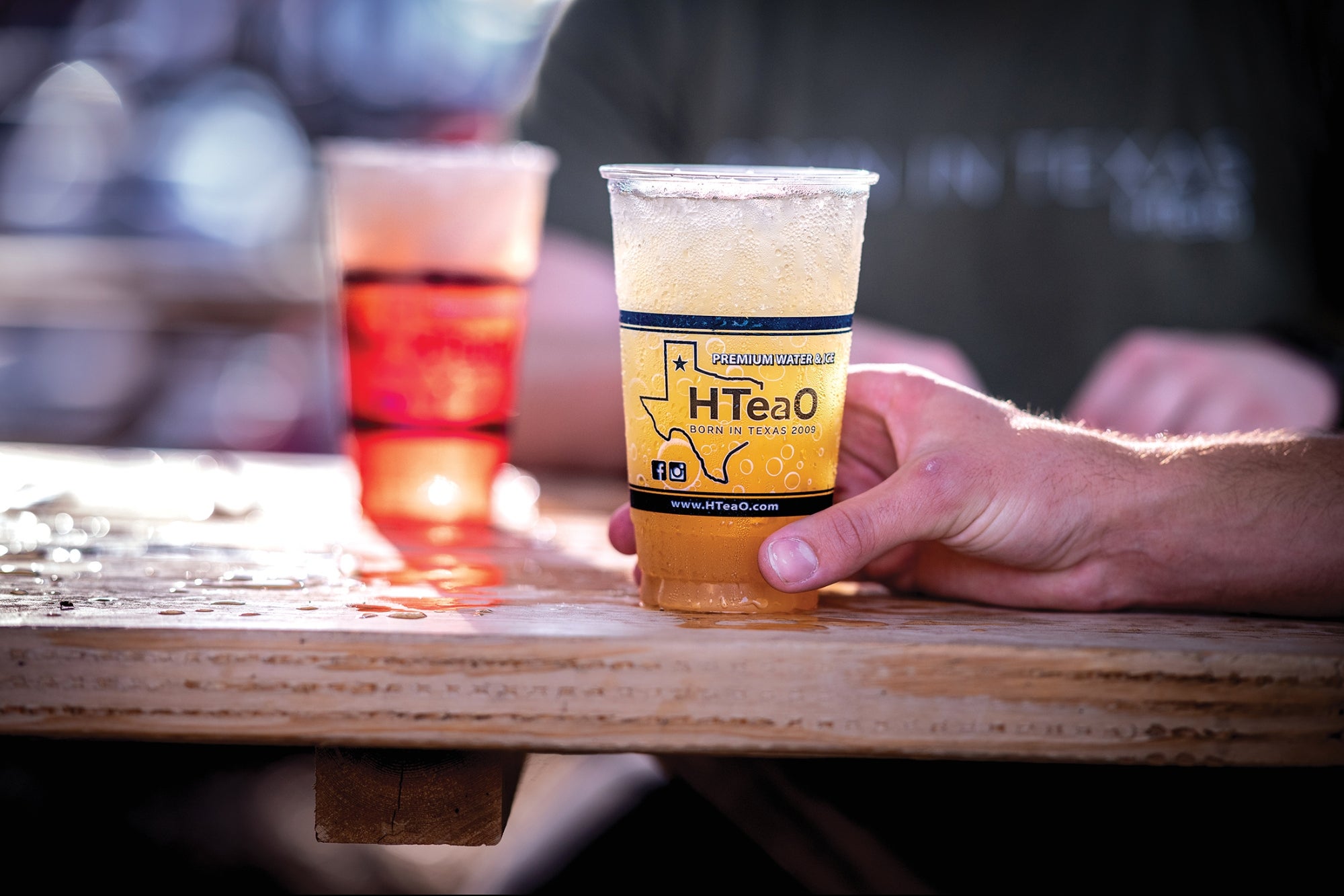 Why HteaO is a top 10 New & Emerging Franchise | Entrepreneur