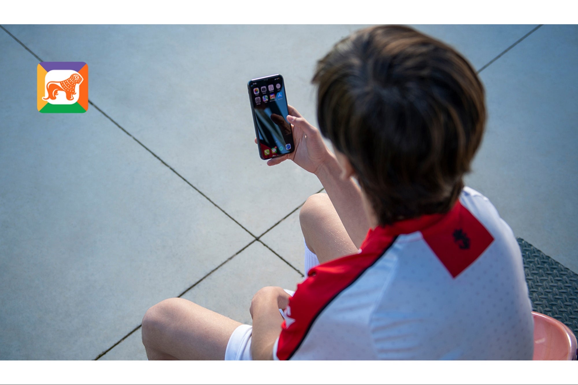 საქართველოს ბანკის BOG sCoolApp-ს უკვე 65 000-ზე მეტი მოსწავლე იყენებს | Entrepreneur