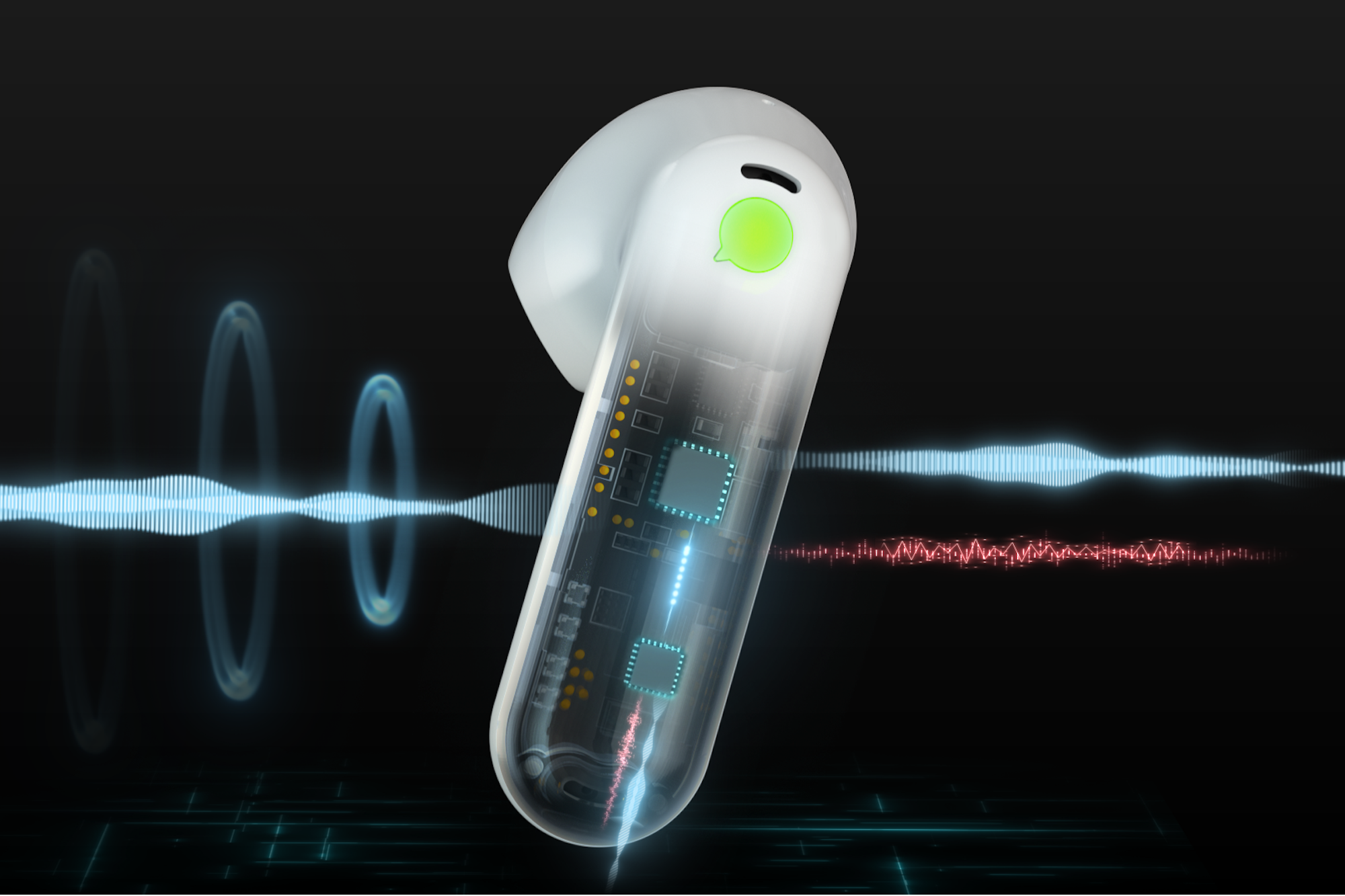 Take Your Business Global with These Translator Earbuds | Entrepreneur