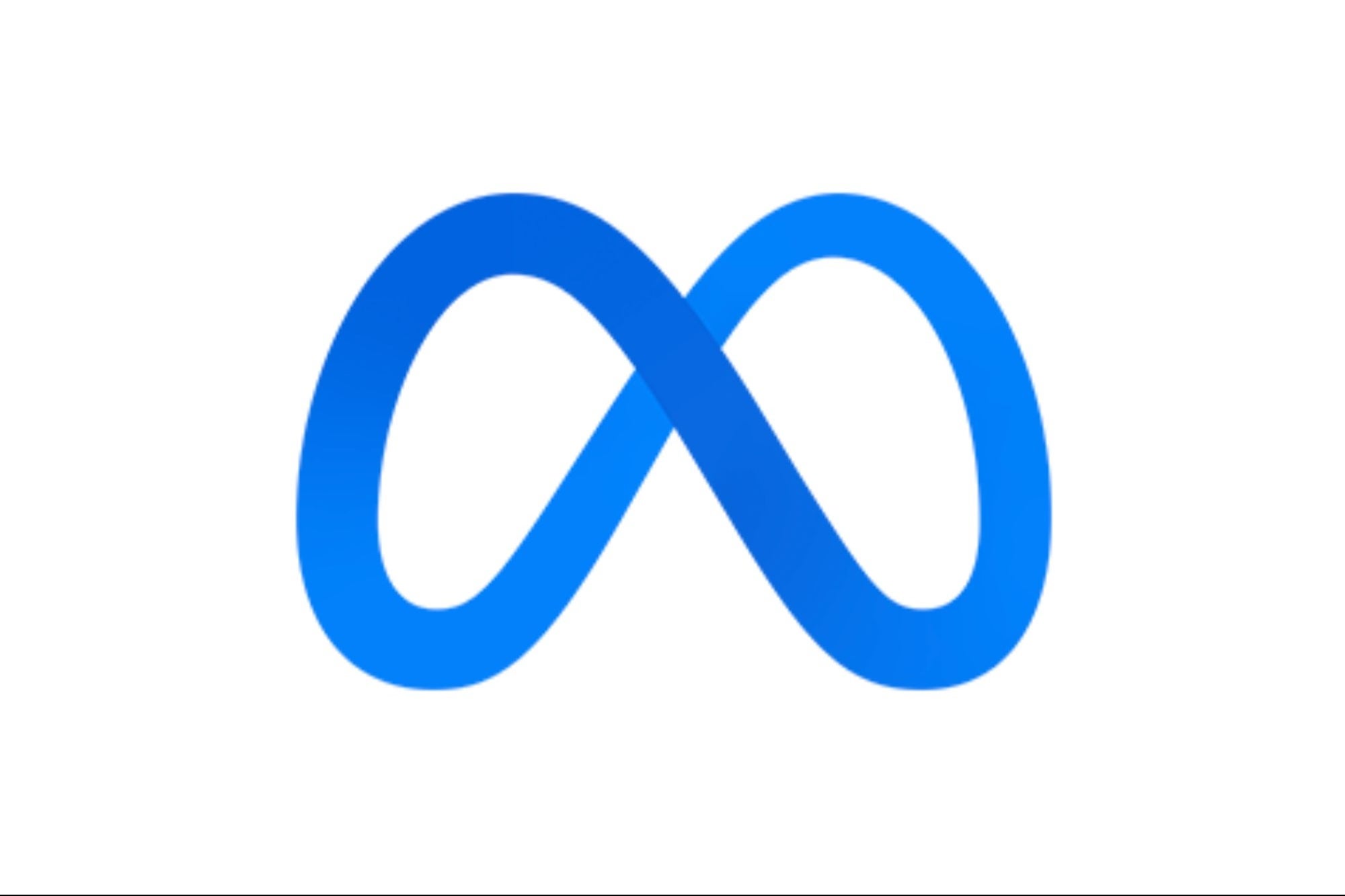 Meta Reveals Its Plans To Reimagine the AI Infrastructure | Entrepreneur