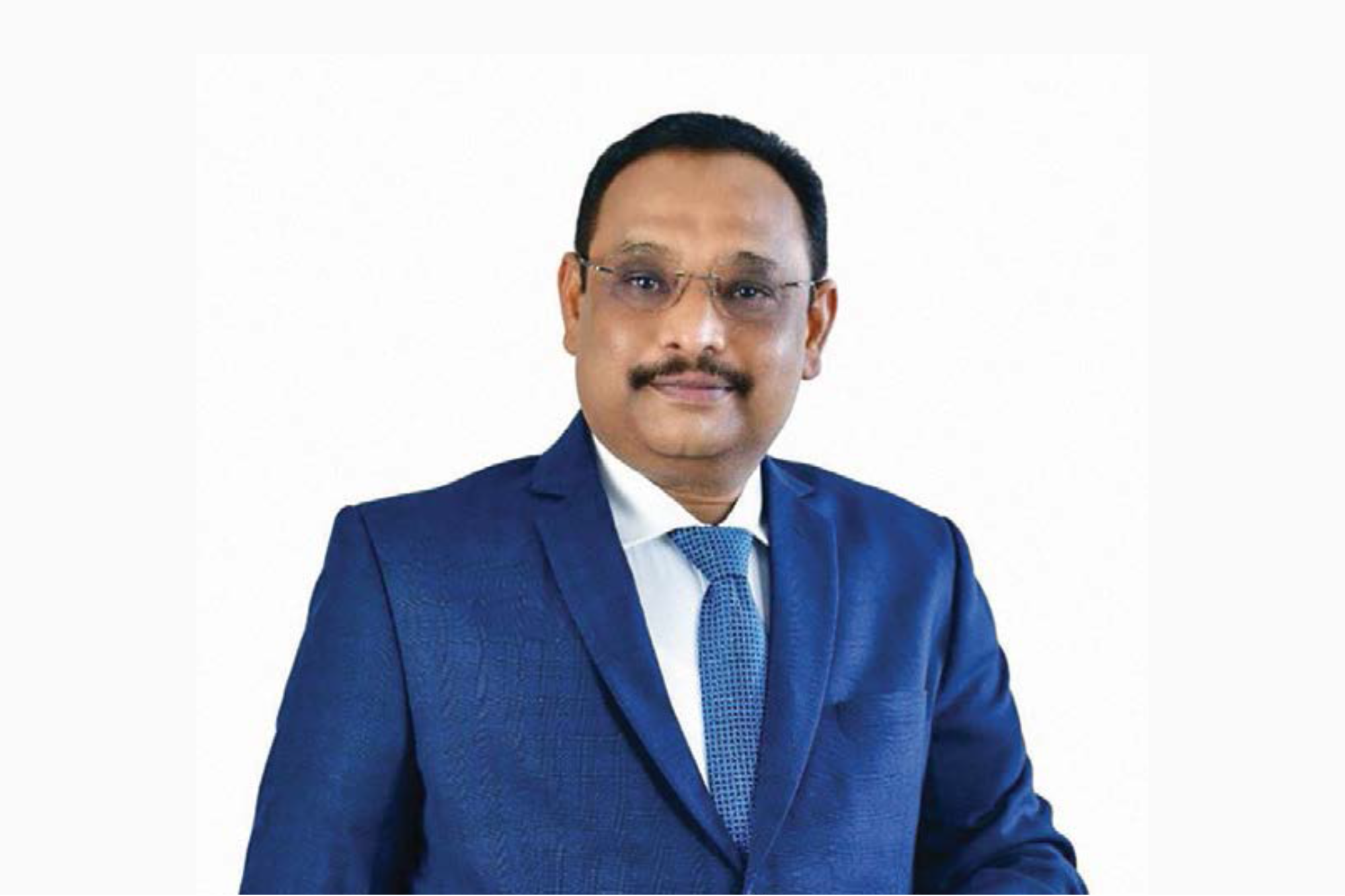 "DCX Systems Building India's Aerospace & Defence Giant for an ...