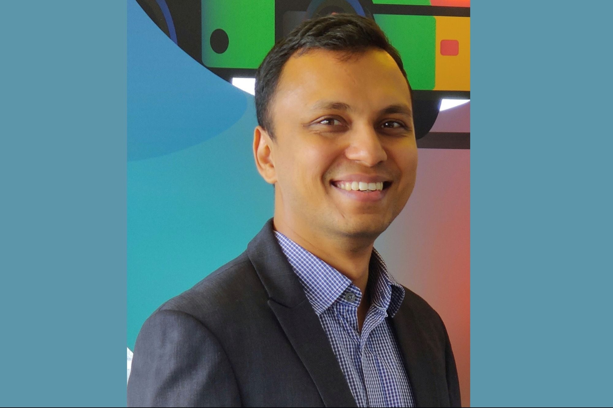 Porter Expands To International Market With Its Foray Into UAE ...