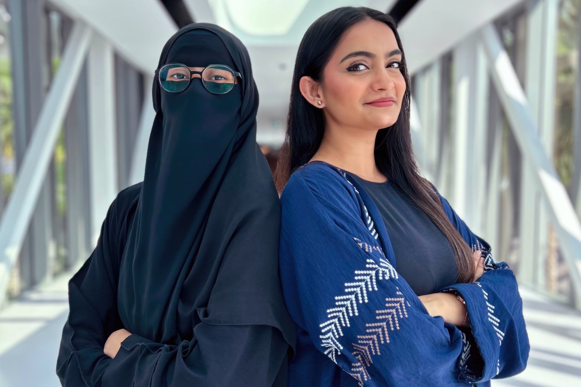 UAE-Based Hiring And Networking Platform Pupilar Is On A Mission To Break Biases In The ...