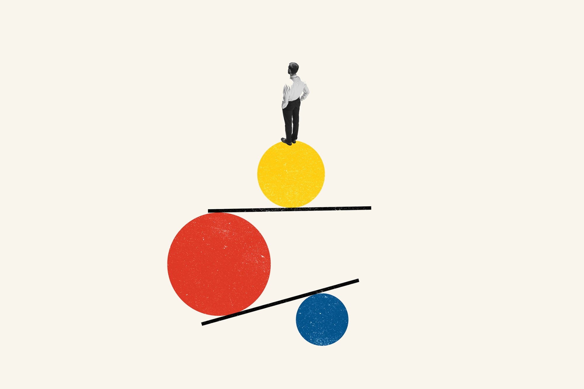 5 Ways Automation Can Help You Achieve Balance and Piece of Mind ... 5 Ways Automation Can Help You Achieve Balance and Piece of Mind ...