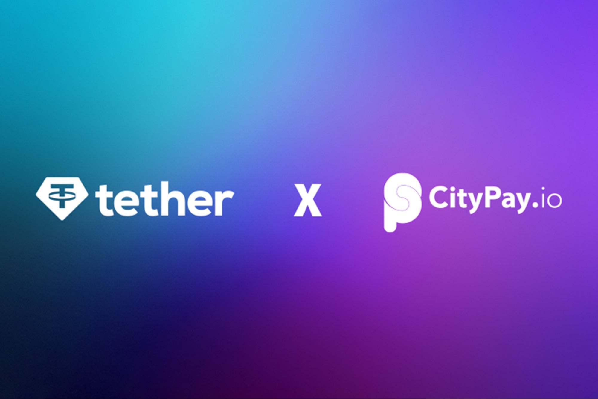 Tether საქართველოს ბაზარზე სტარტაპში CityPay.io ინვესტირებით შემოდის | Entrepreneur