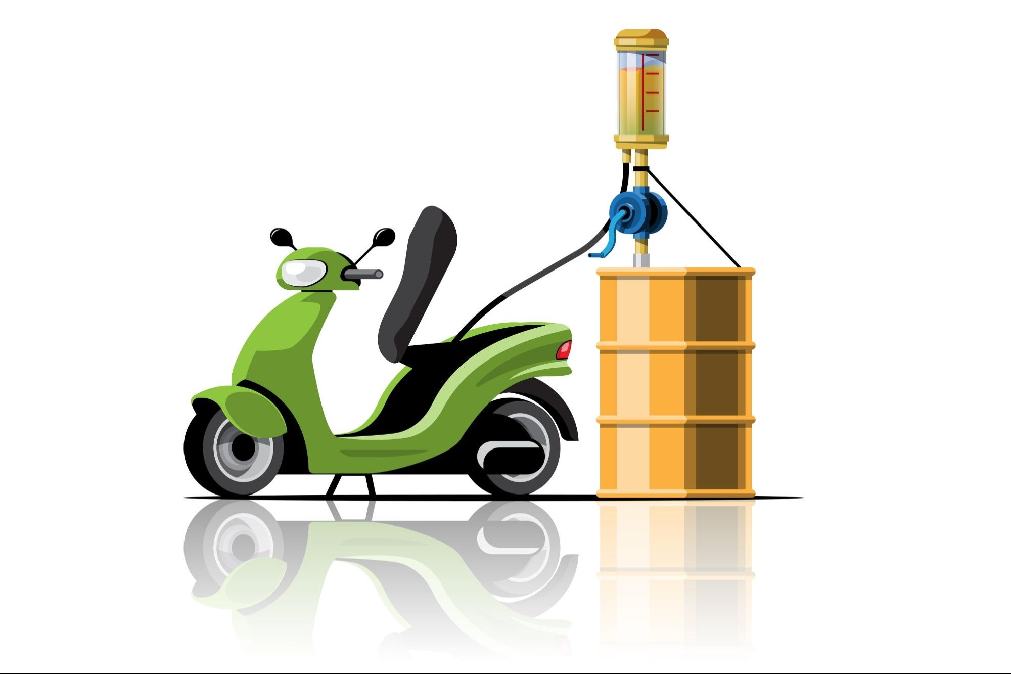 FAME II Subsidy Cut; EV Players Set To Hike Price | Entrepreneur