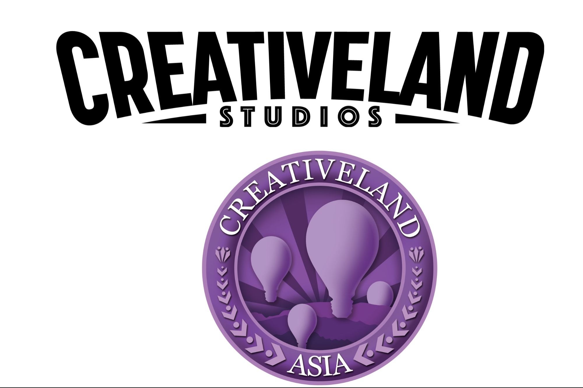 Creativeland Asia Network Acquires 62% Stake In Creators Inc Launches ...