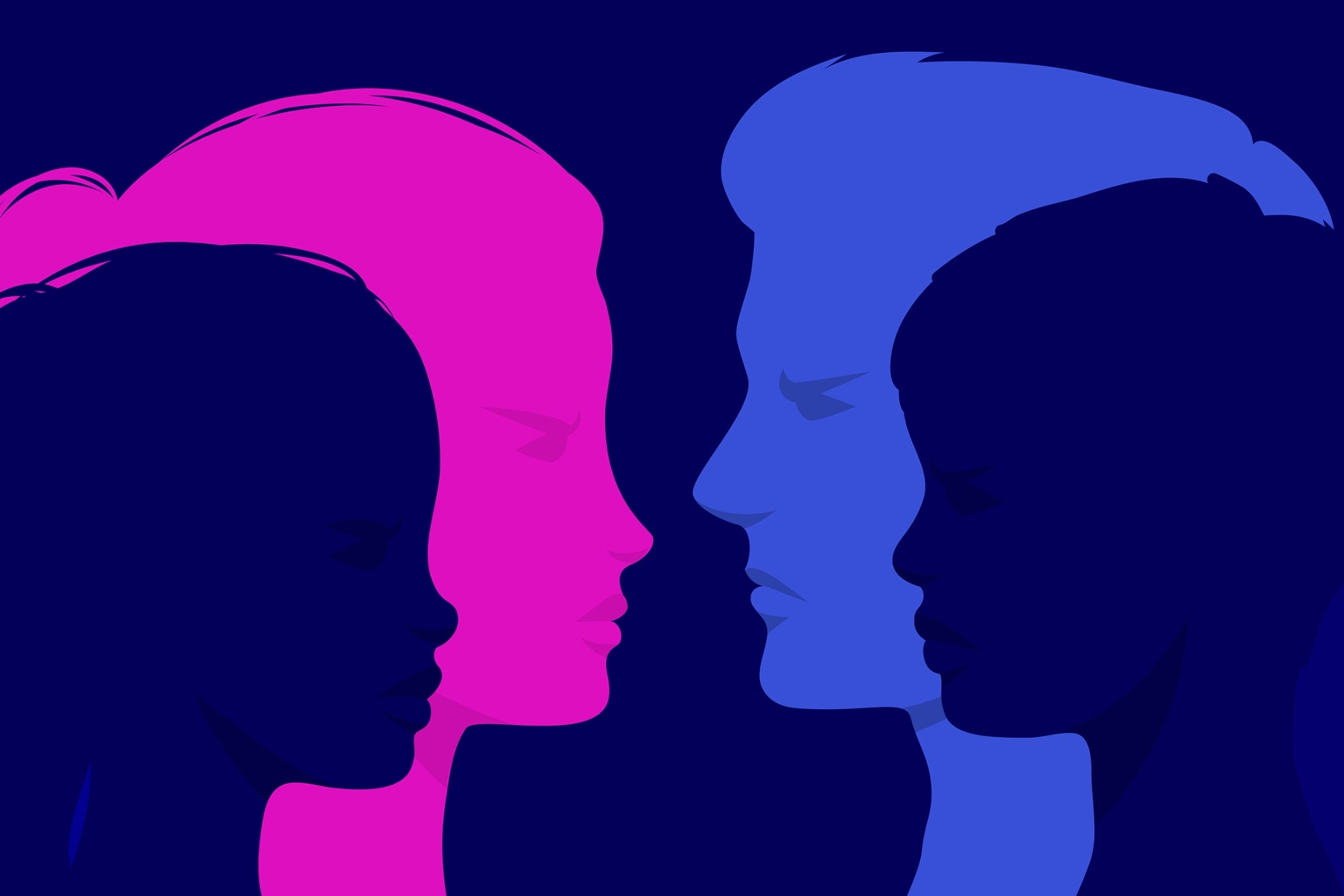 Are You a Fear-Based Leader? Understanding Fear-Based Management and ...