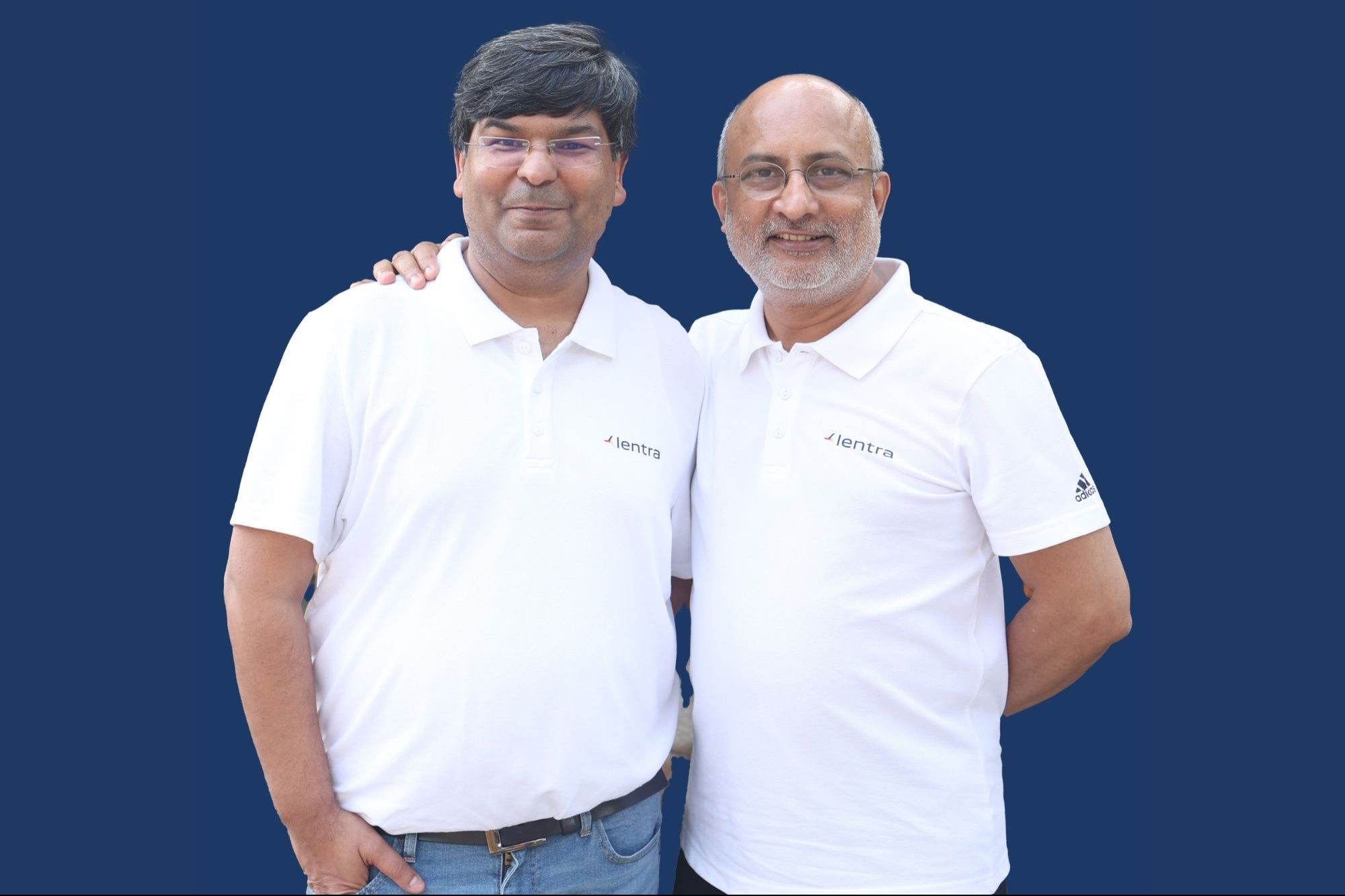 Lentra Raises $27 Million In Extended Series B Round | Entrepreneur