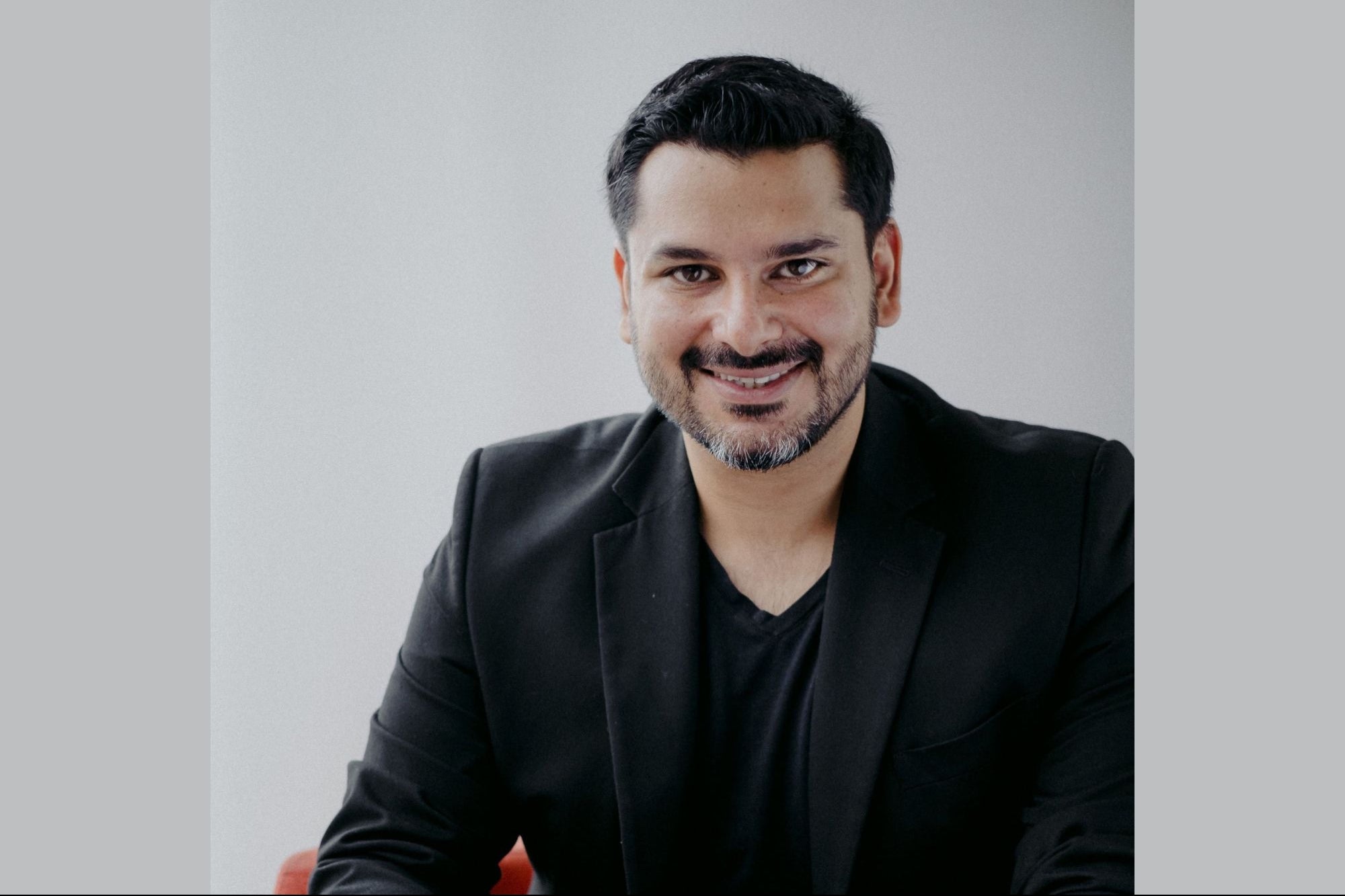 HealthifyMe Raises $30 Million In Pre-Series D Funding | Entrepreneur