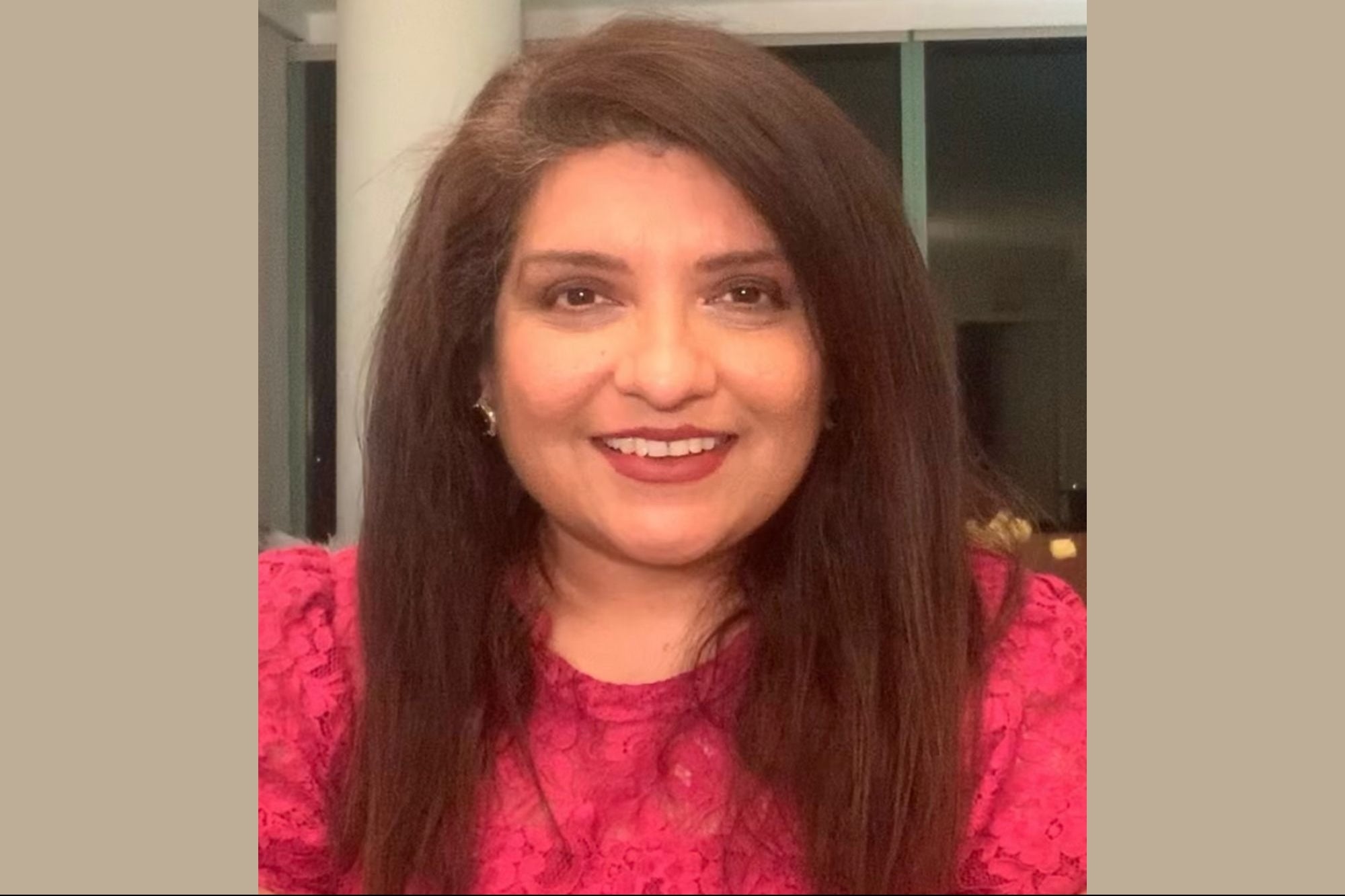 AWE Funds Secures $15 Million Commitment In First Close Of India Fund ...