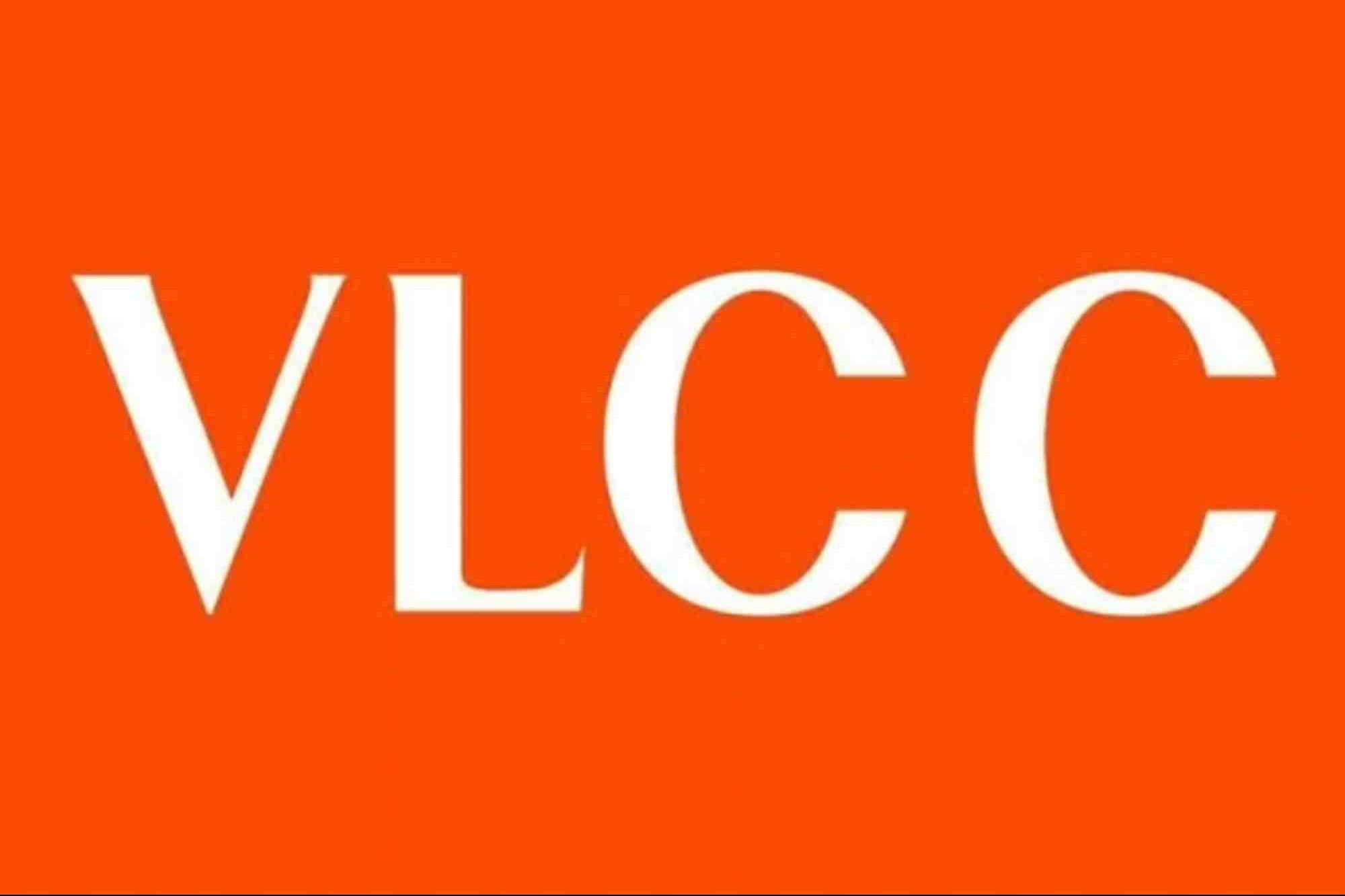 VLCC In A Strategic Merger Acquires D2C Men's Grooming Brand Ustraa | Entrepreneur