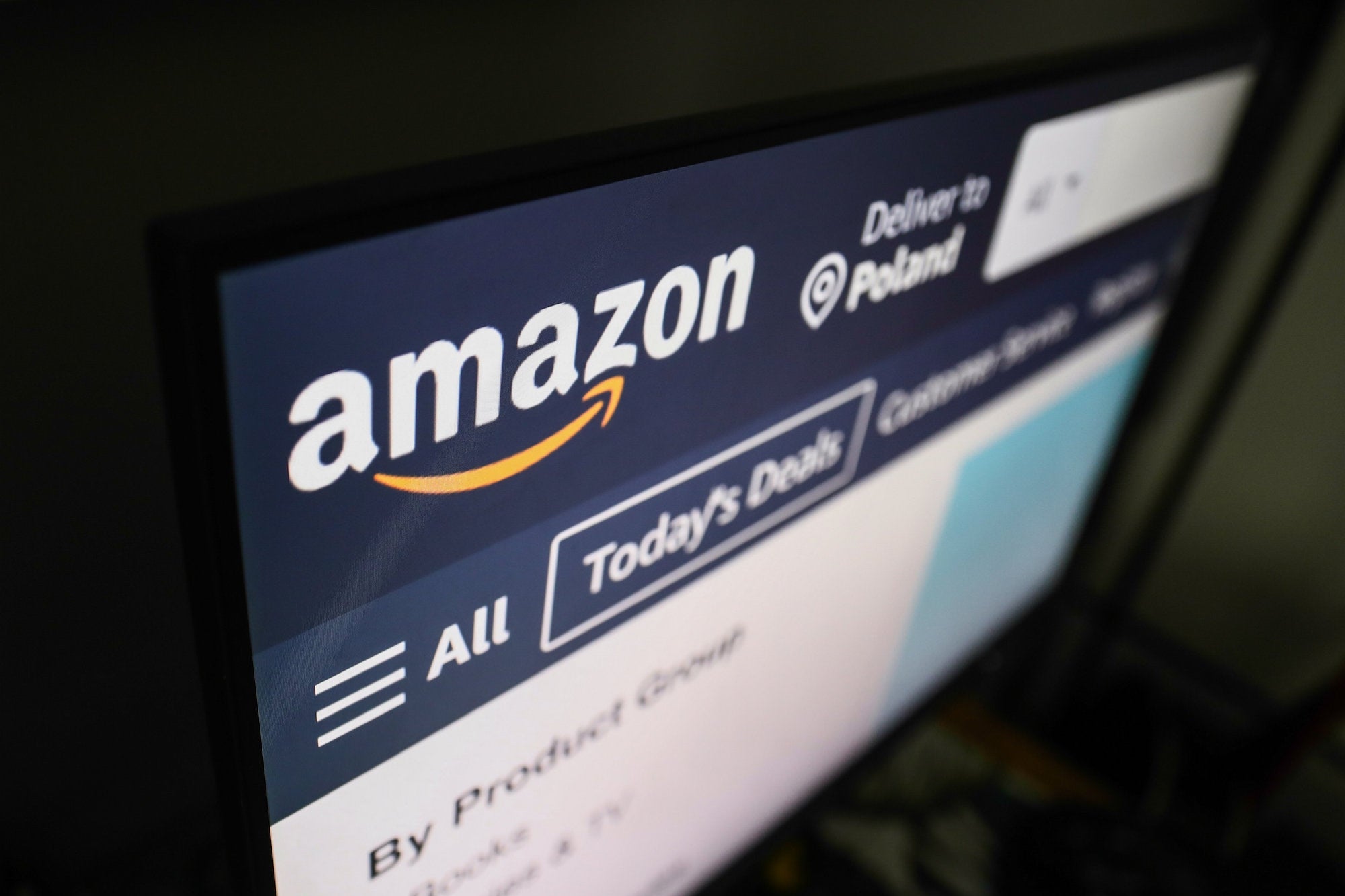Amazon Update to Customer Reviews Raises Alarming Questions | Entrepreneur